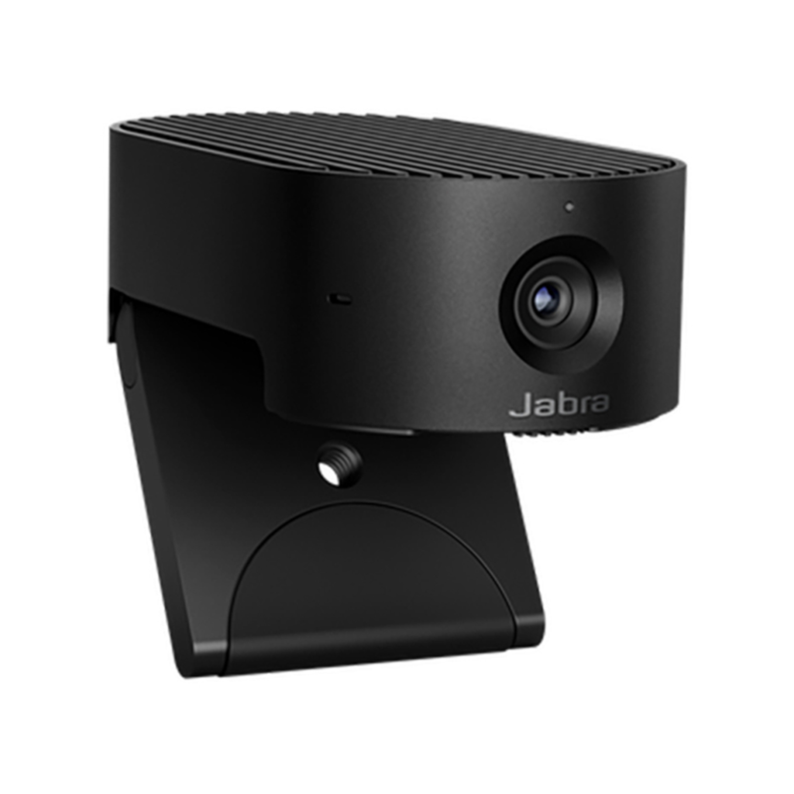 Jabra Panacast 20 4K Ultra HD Web Camera USB Plug & Play Black ...