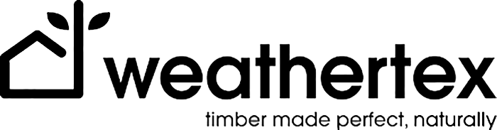 Weathertex Timber Cladding - Bunnings Australia