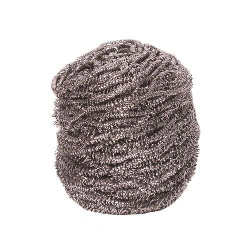 Sabco Professional Pot And Pan Scourer - 3 Pack - Bunnings Australia