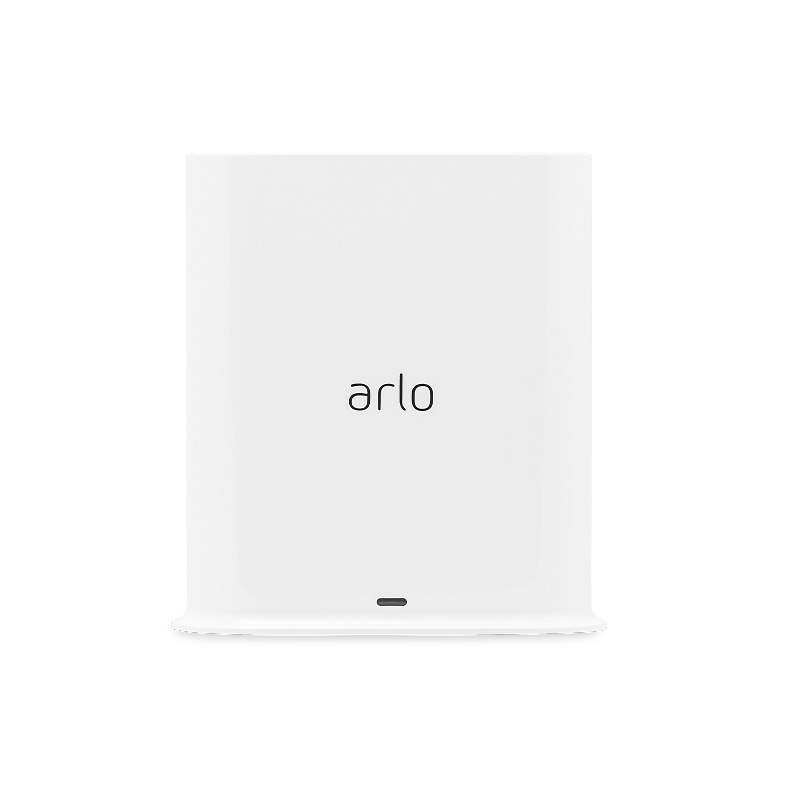 Arlo Smart Hub - Bunnings Australia