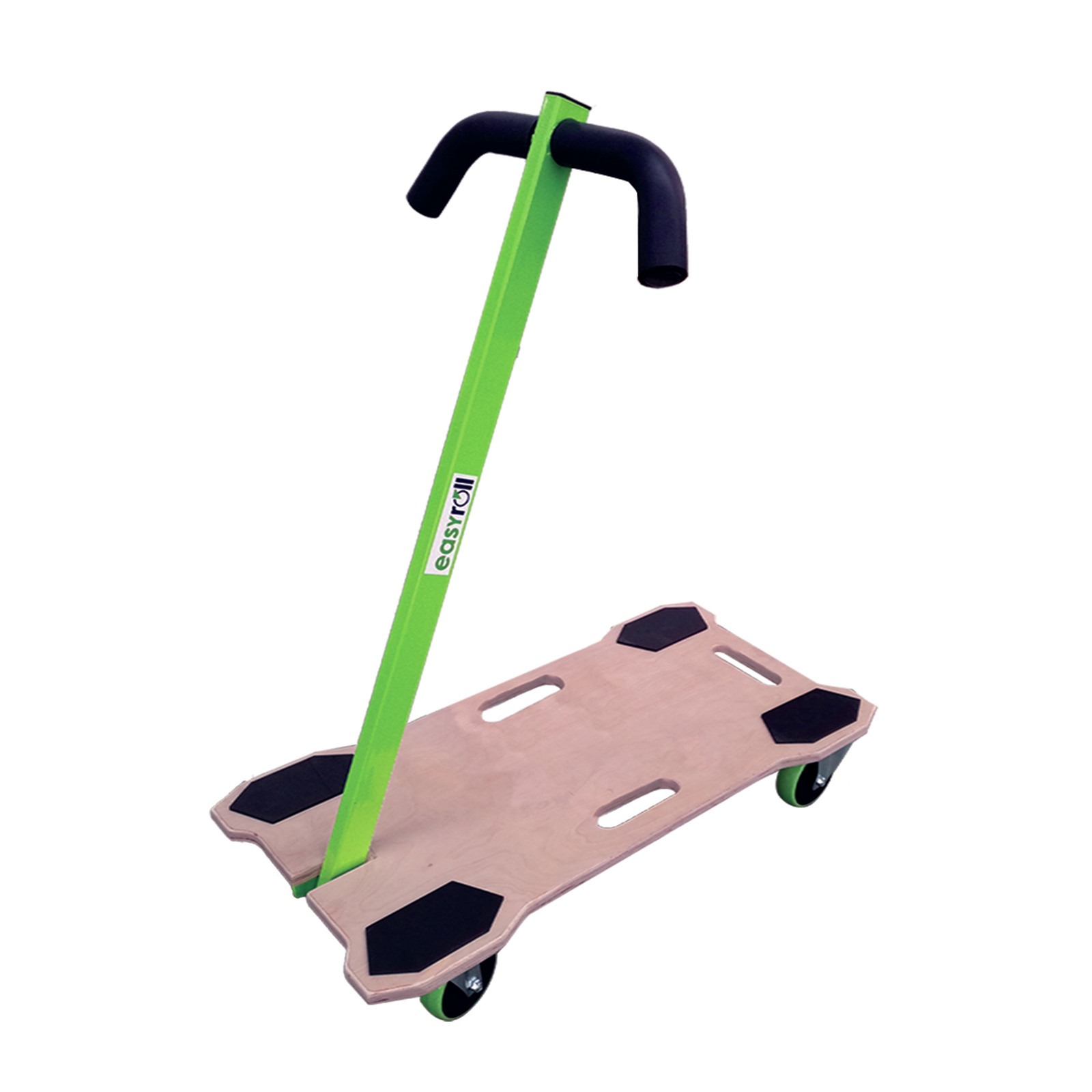 Easyroll Multipurpose Dolly With Pull Handle - Bunnings Australia