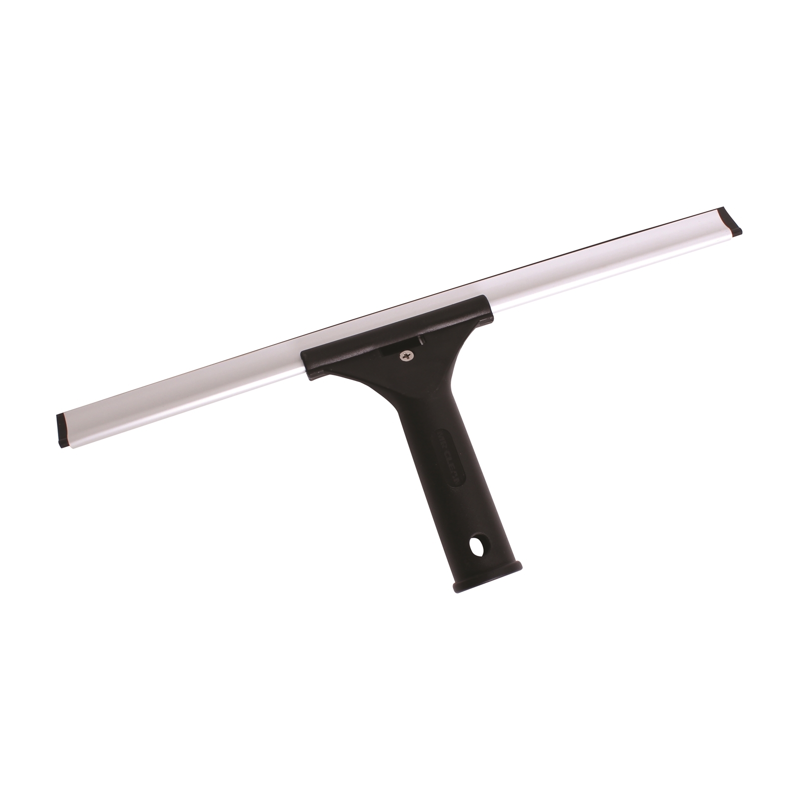 Mr Clean 355mm Power Dry Squeegee - Bunnings Australia