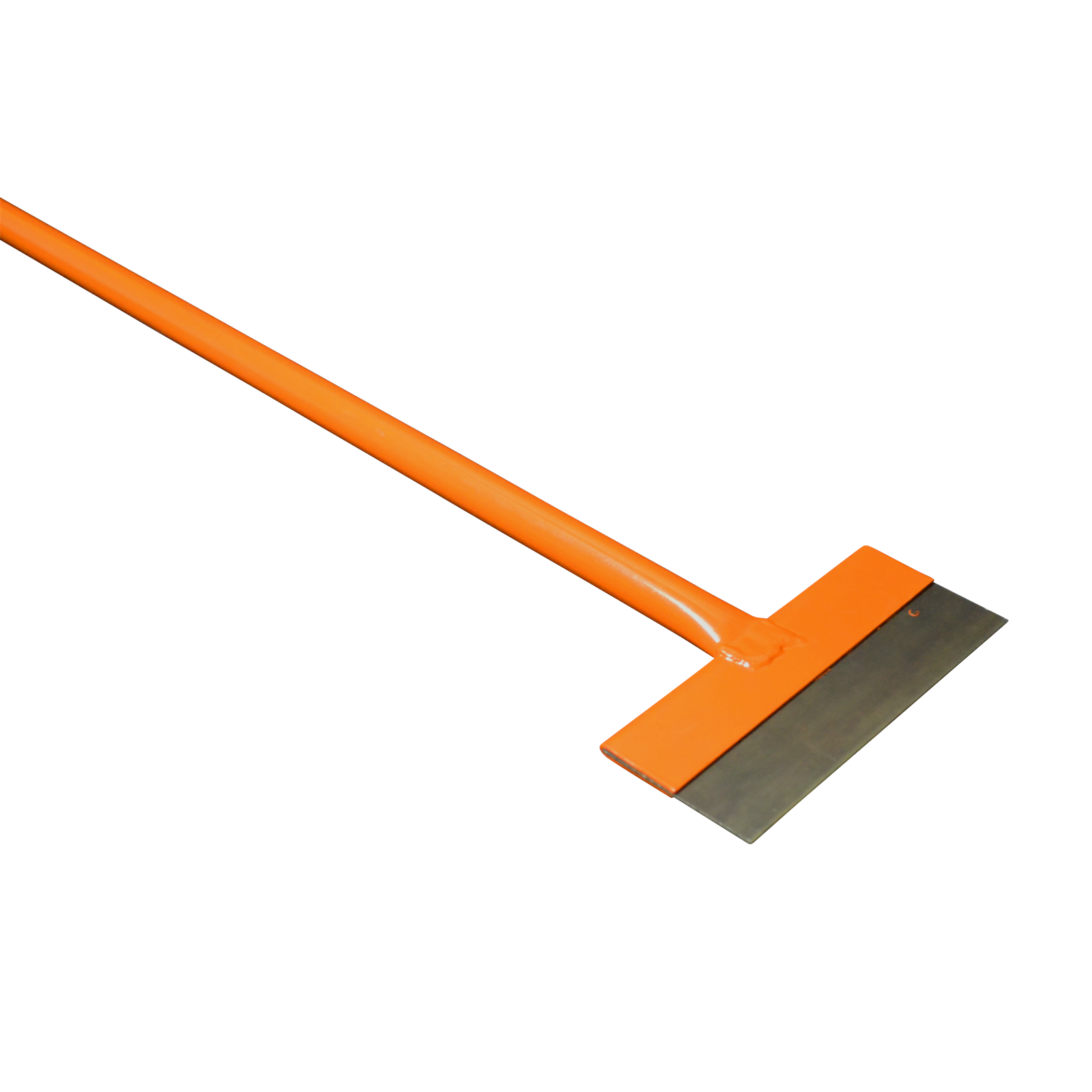 Masterfinish 200mm Floor Scraper - Bunnings Australia