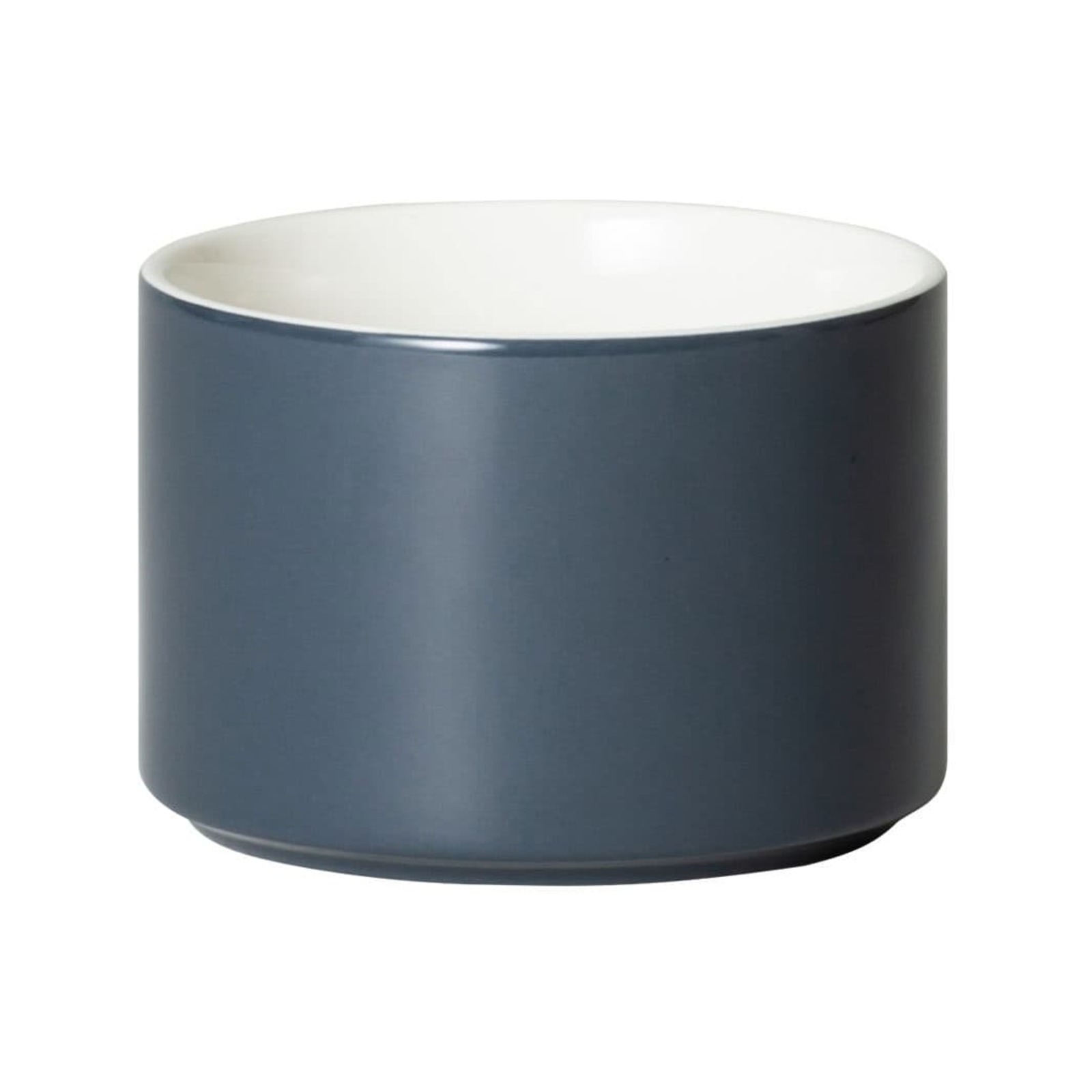Salisbury & Co Classic Ramekin 10x7cm Slate - Bunnings Australia