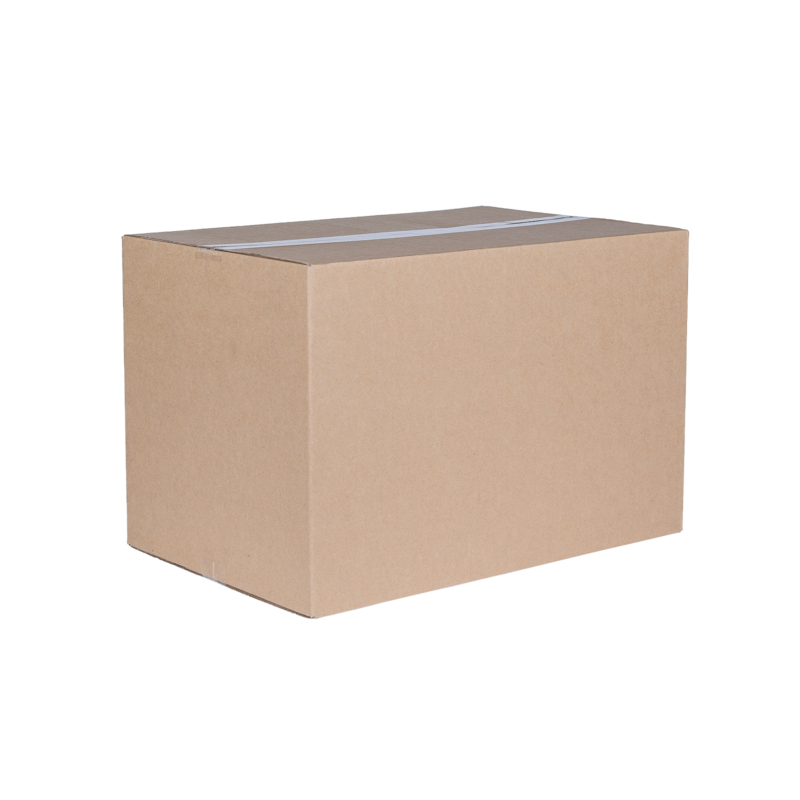 Wrap & Move 510 x 335 x 330mm Packing Box - Bunnings Australia
