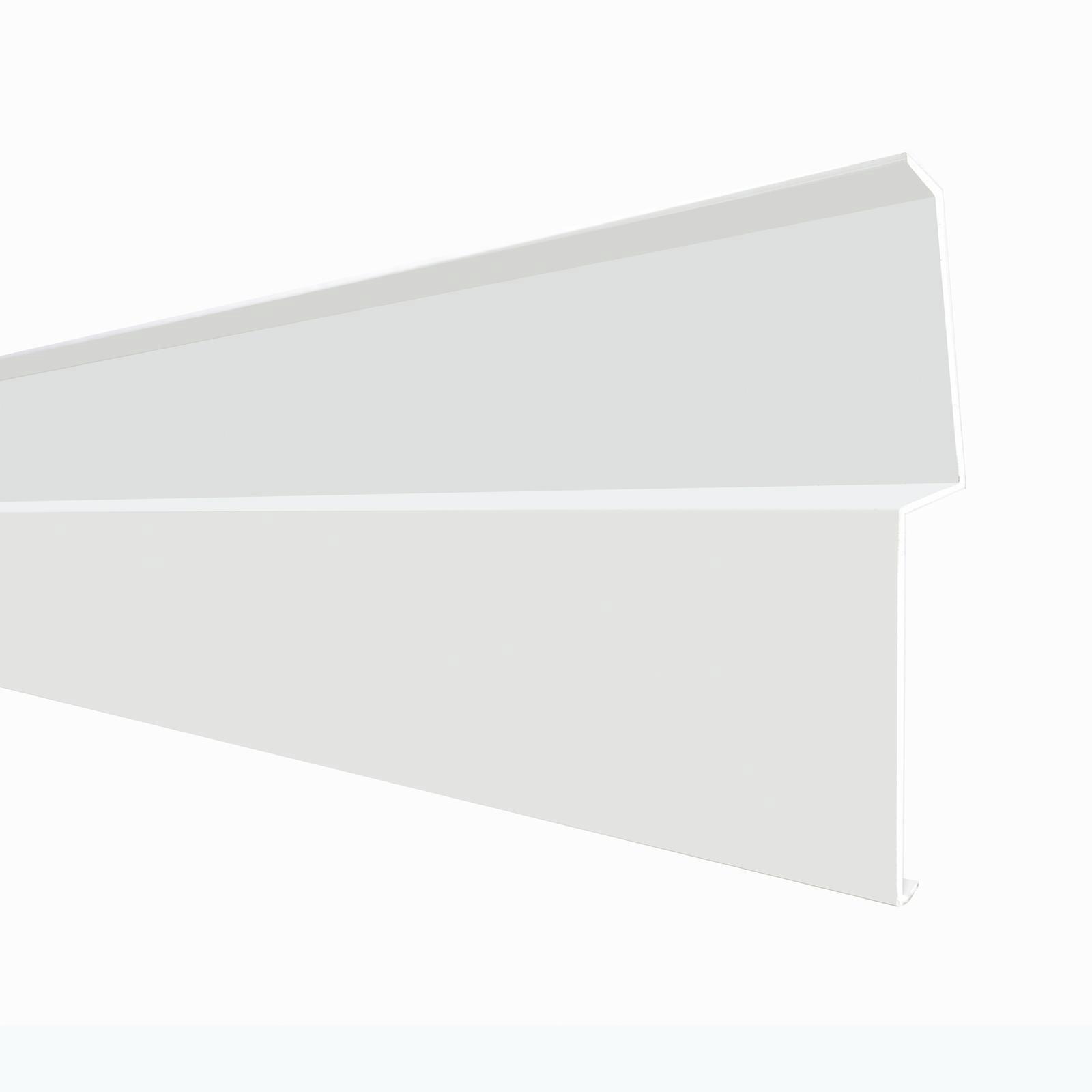 Redway 7mm x 2.7m Ecoply Horizontal Jointer - Bunnings New Zealand