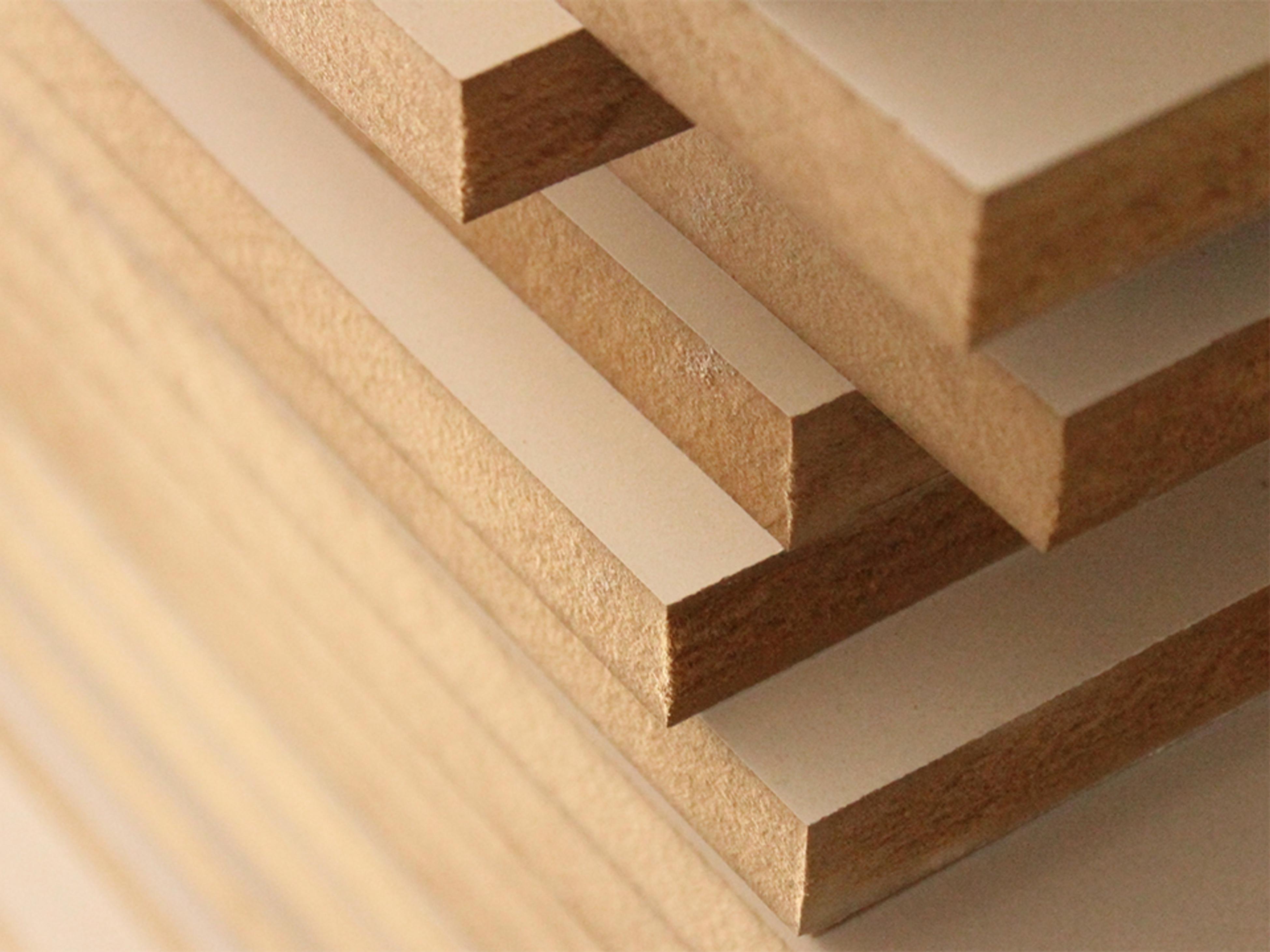 Particle Board - Bunnings Australia