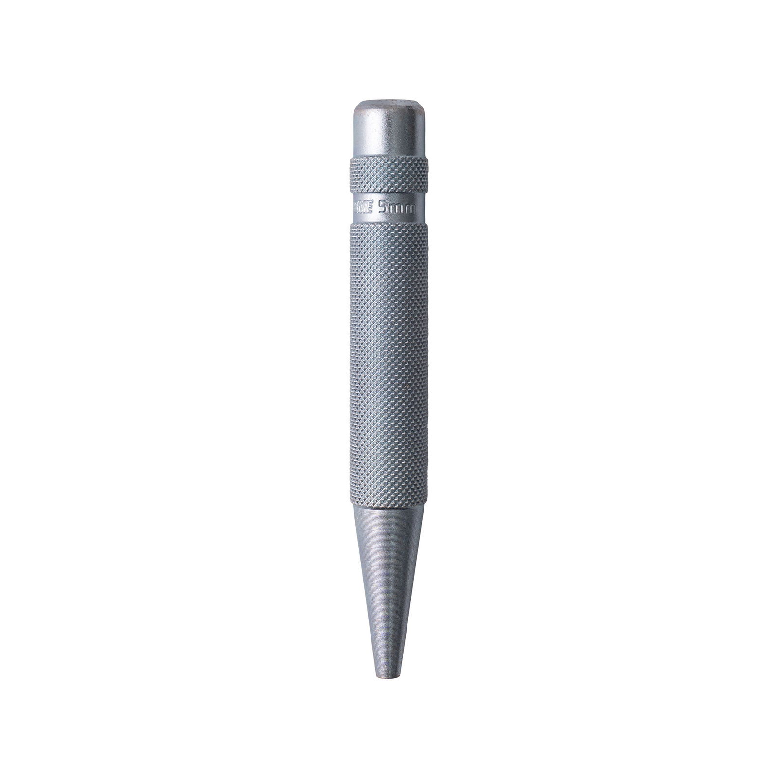 Kincrome 5mm Industrial Nail Punch - Bunnings Australia