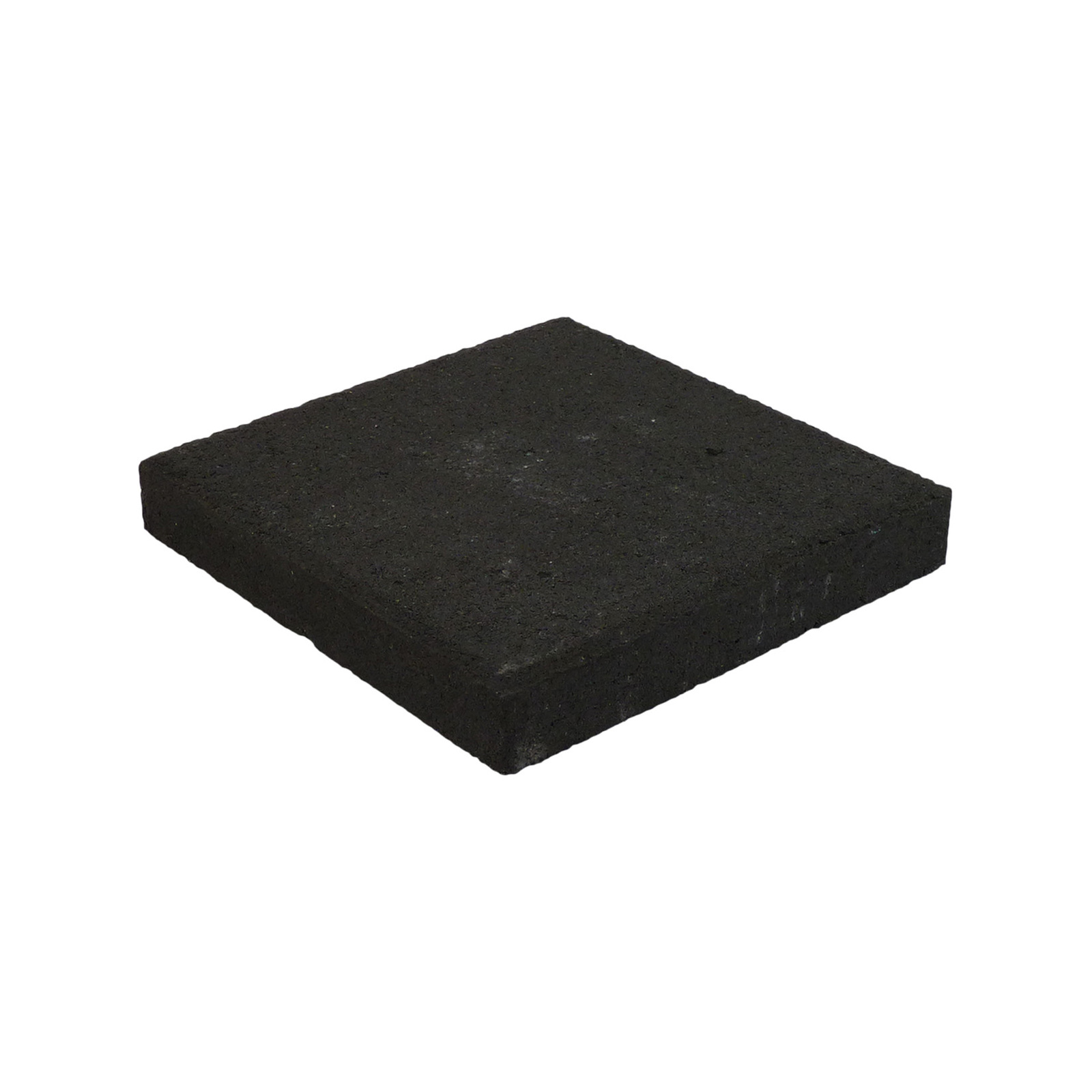 270 x 270 x 40mm Midnight Mdrd Pregr Paver - Bunnings New Zealand
