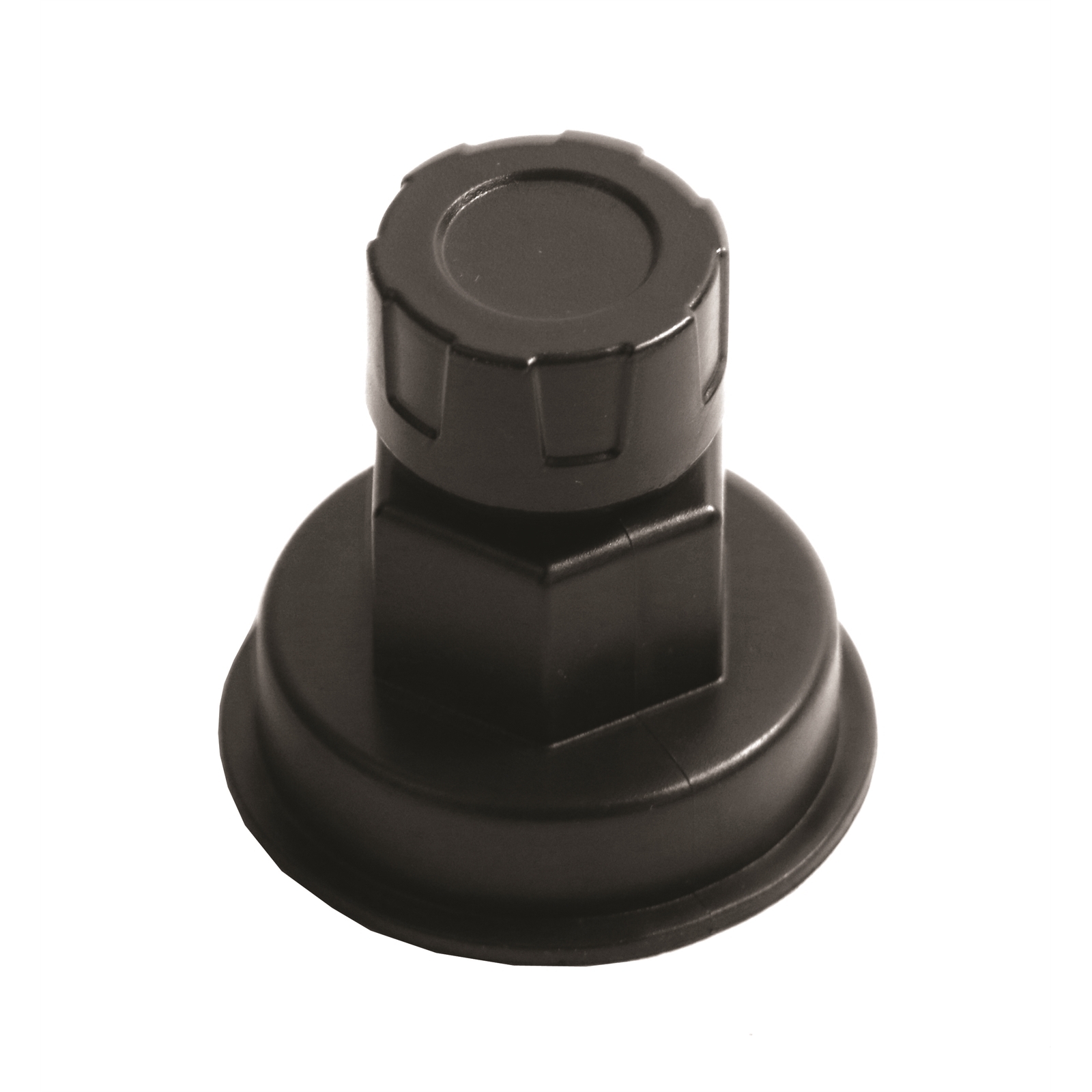 Dewalt Hose Drain Adaptor - Bunnings New Zealand