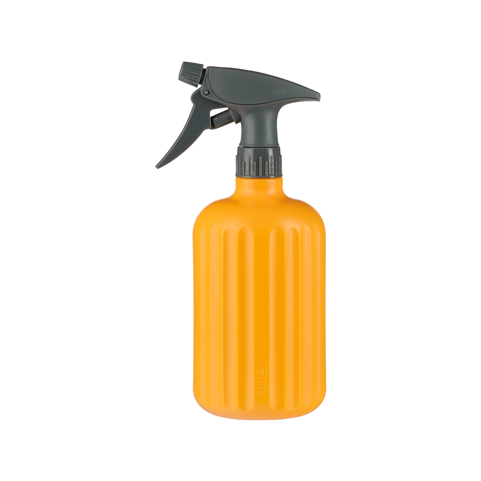 Nylex 750ml Alpine Trigger Spray - Bunnings Australia