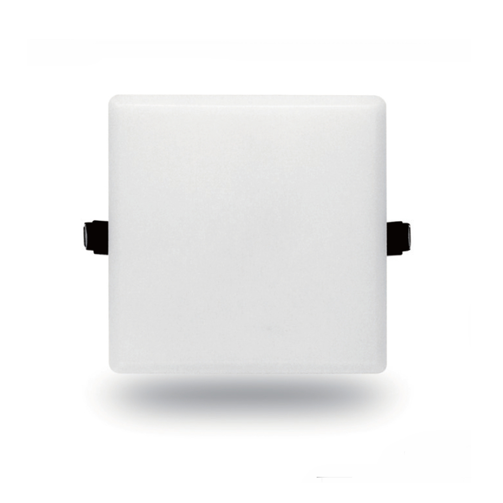 HPM Frameless Square Downlight - Bunnings Australia