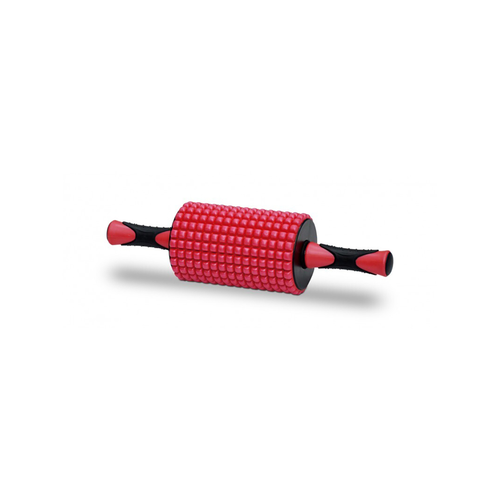 Bodyworx Self Massage Roller And Stick Muscle Relief Set - Bunnings ...