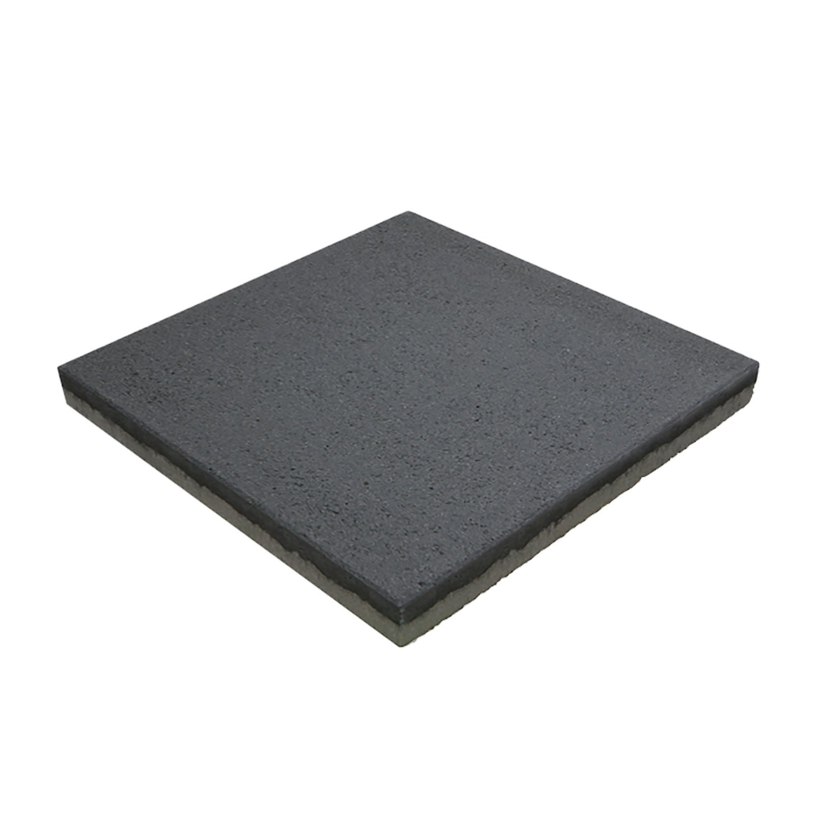 Adbri Masonry 400 x 400 x 40mm Prague Euro Classic Paver - Bunnings ...
