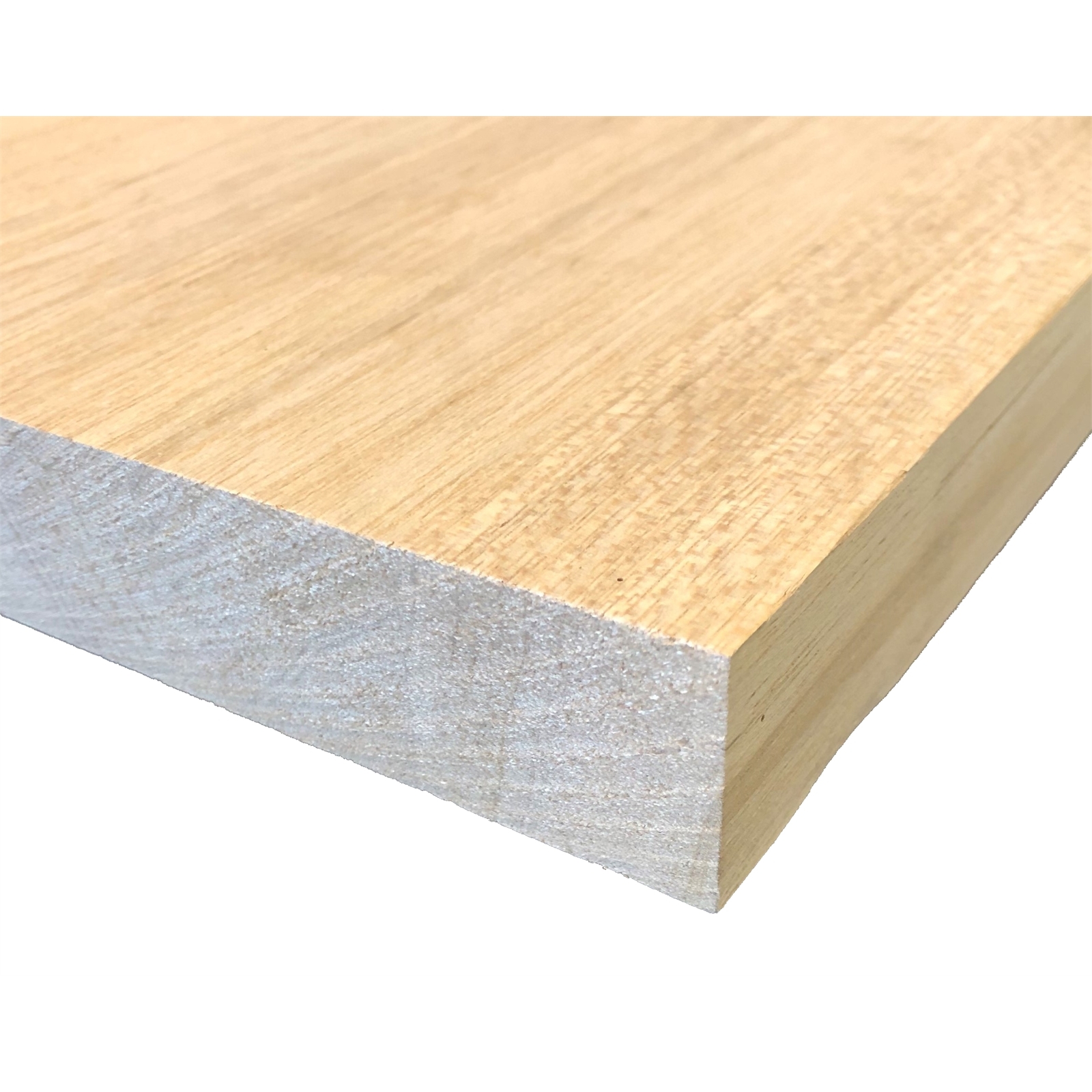 Mondella Rococo 900mm Meranti Vanity Top - Bunnings Australia