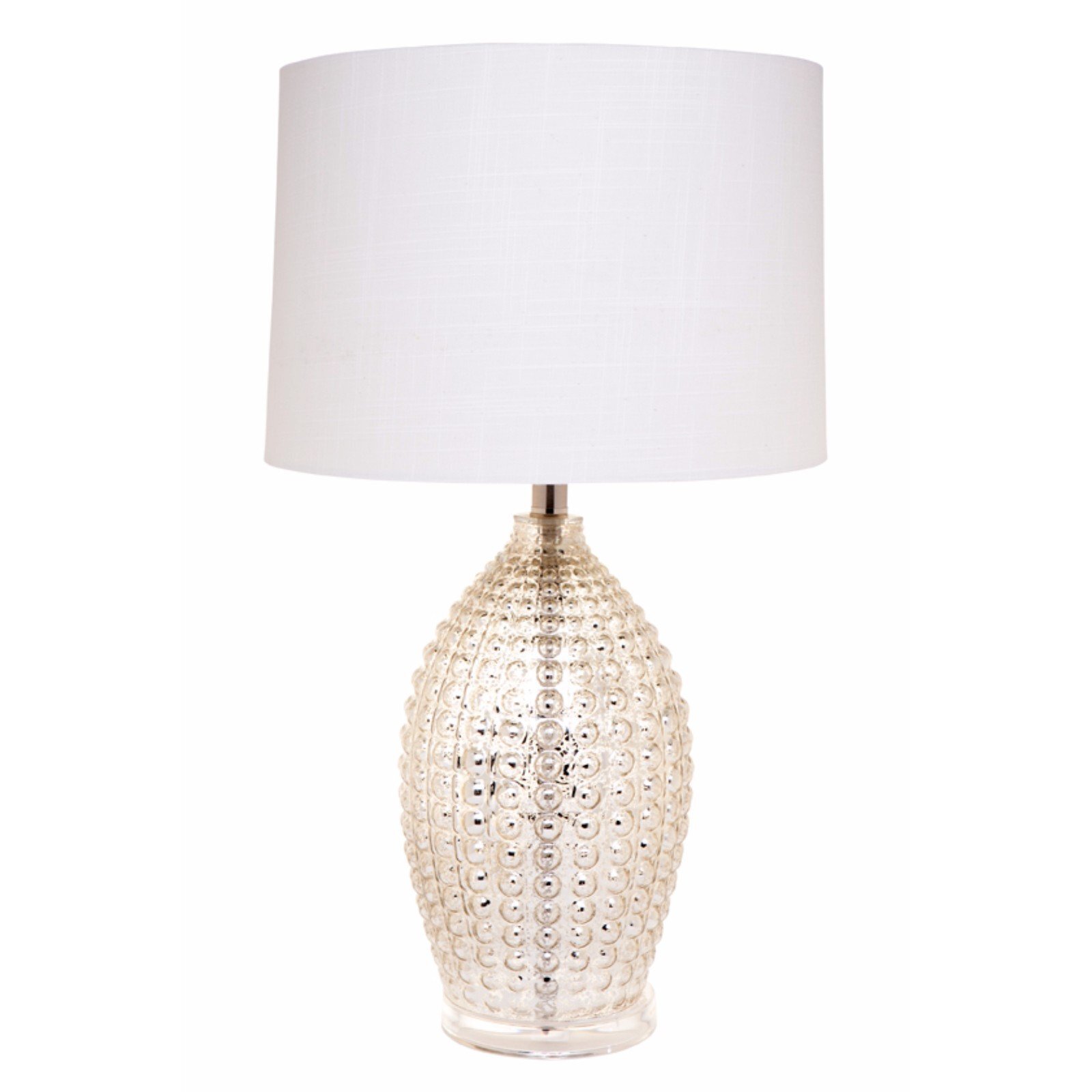CAFE Lighting and Living Tabitha Table Lamp - Bunnings Australia