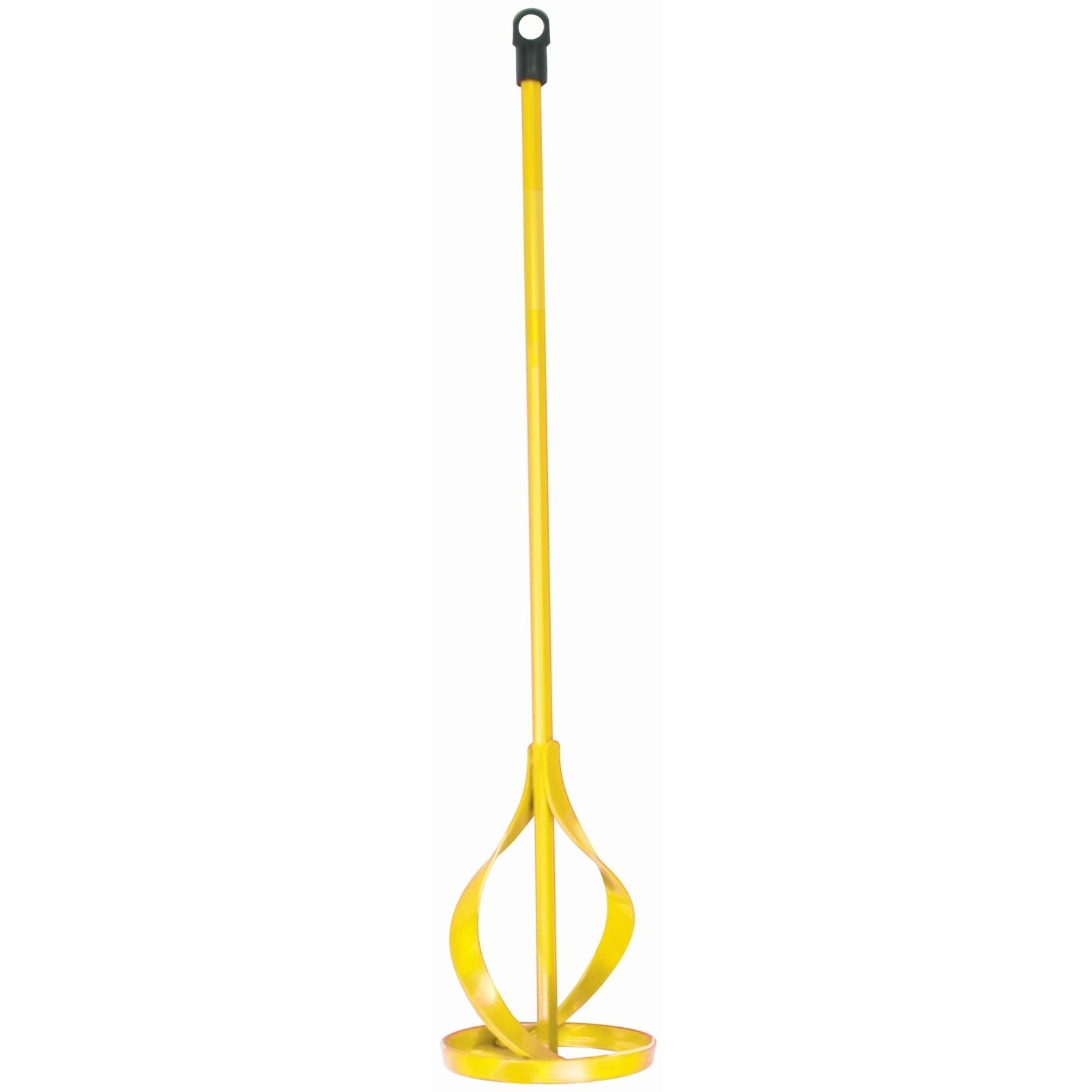 UNi-PRO Large Paint Drill Mixer - Bunnings Australia