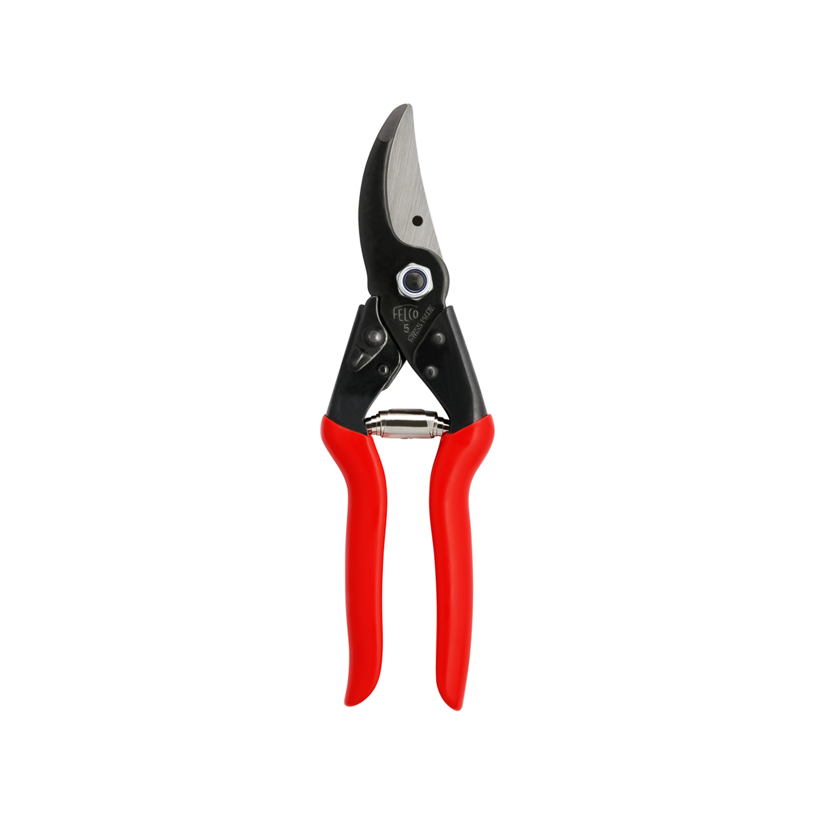 Felco 5 Economic Secateur - Bunnings New Zealand