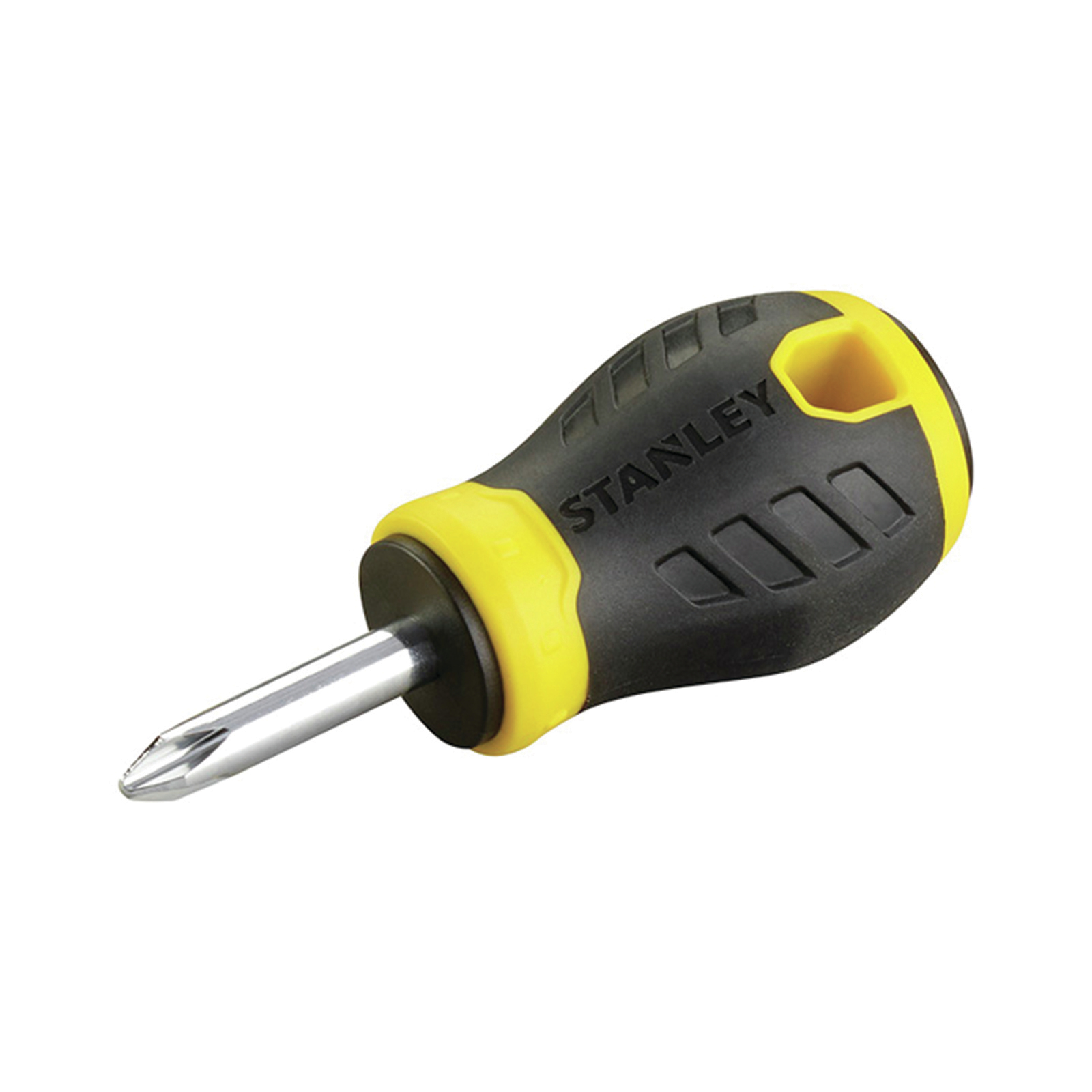 Phillips Head Screwdriver