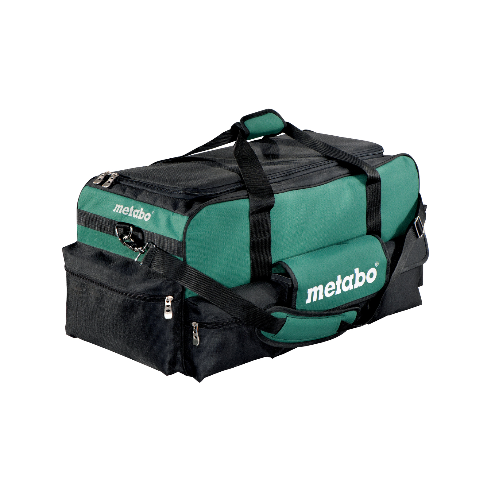 Metabo Large Tool Bag 657007000 - Bunnings Australia