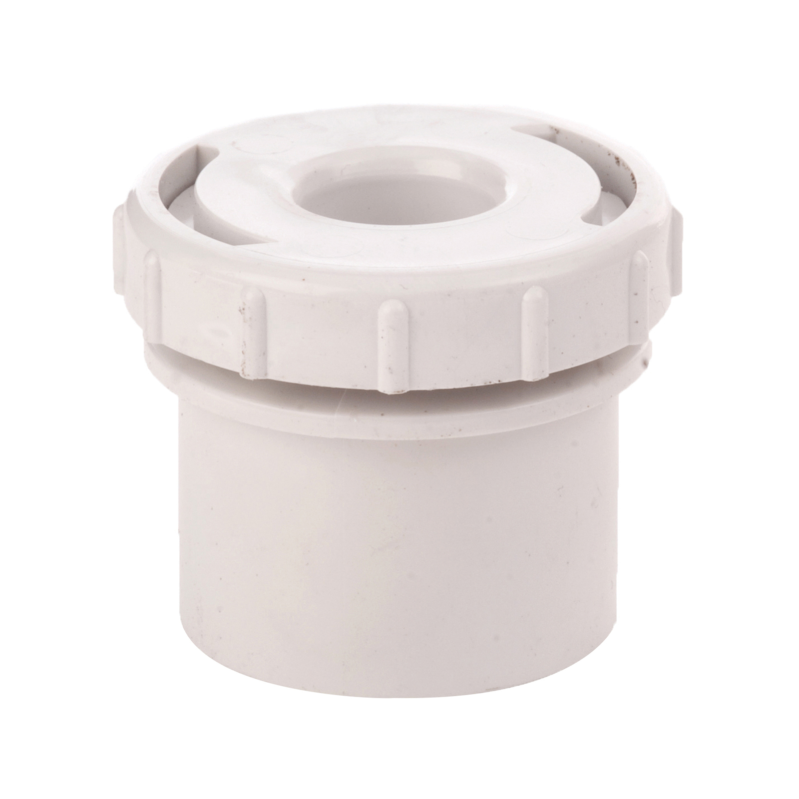 Marley 50mm OPTIM® Access Plug Spigot End - Bunnings New Zealand