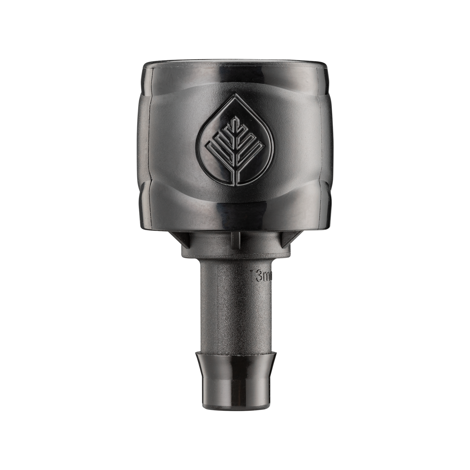 Pope 13mm Single Snap Sure Connector - Bunnings Australia