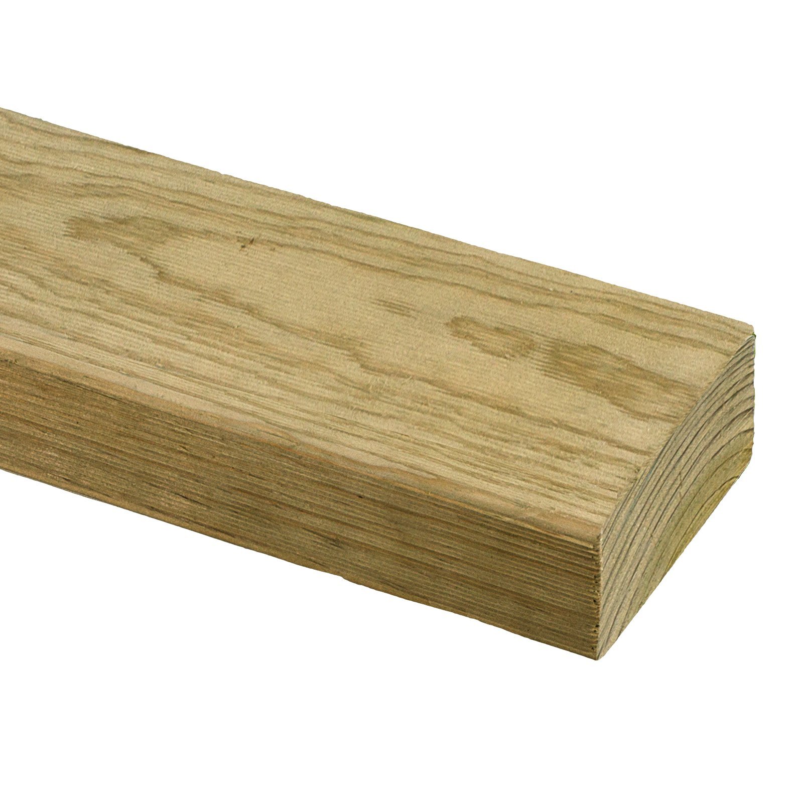 90 x 45mm 6.0m T3 Green Plus MGP10 Treated Pine - Bunnings Australia