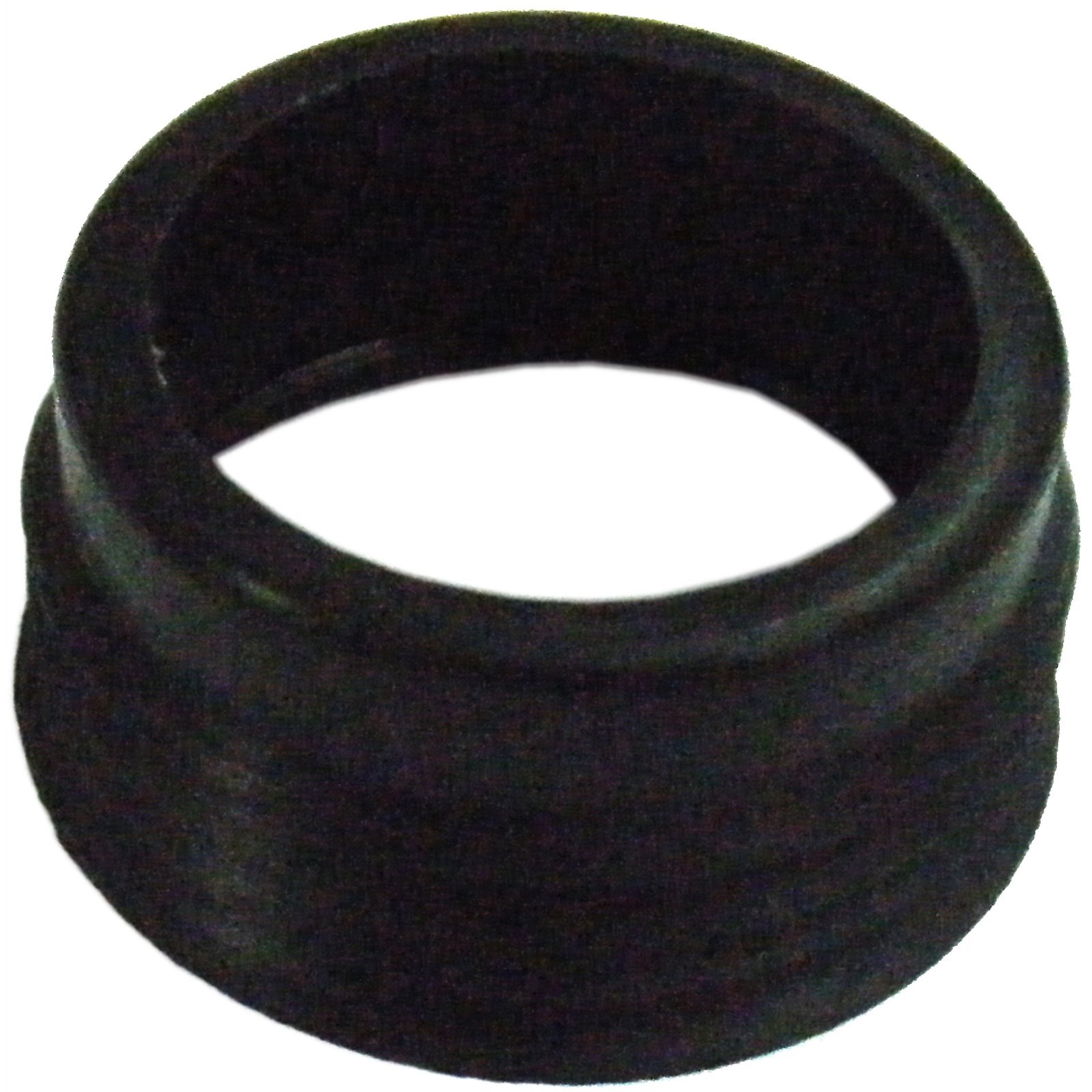 Kinetic 50mm Key Seal - Bunnings Australia