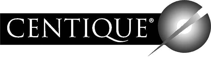 Centique - Bunnings Australia