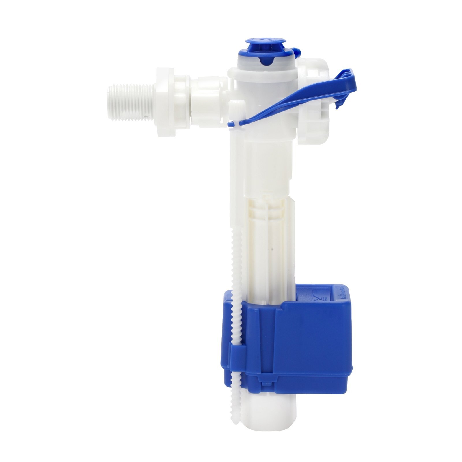 Fluidmaster Side Entry Inlet Valve - Bunnings Australia