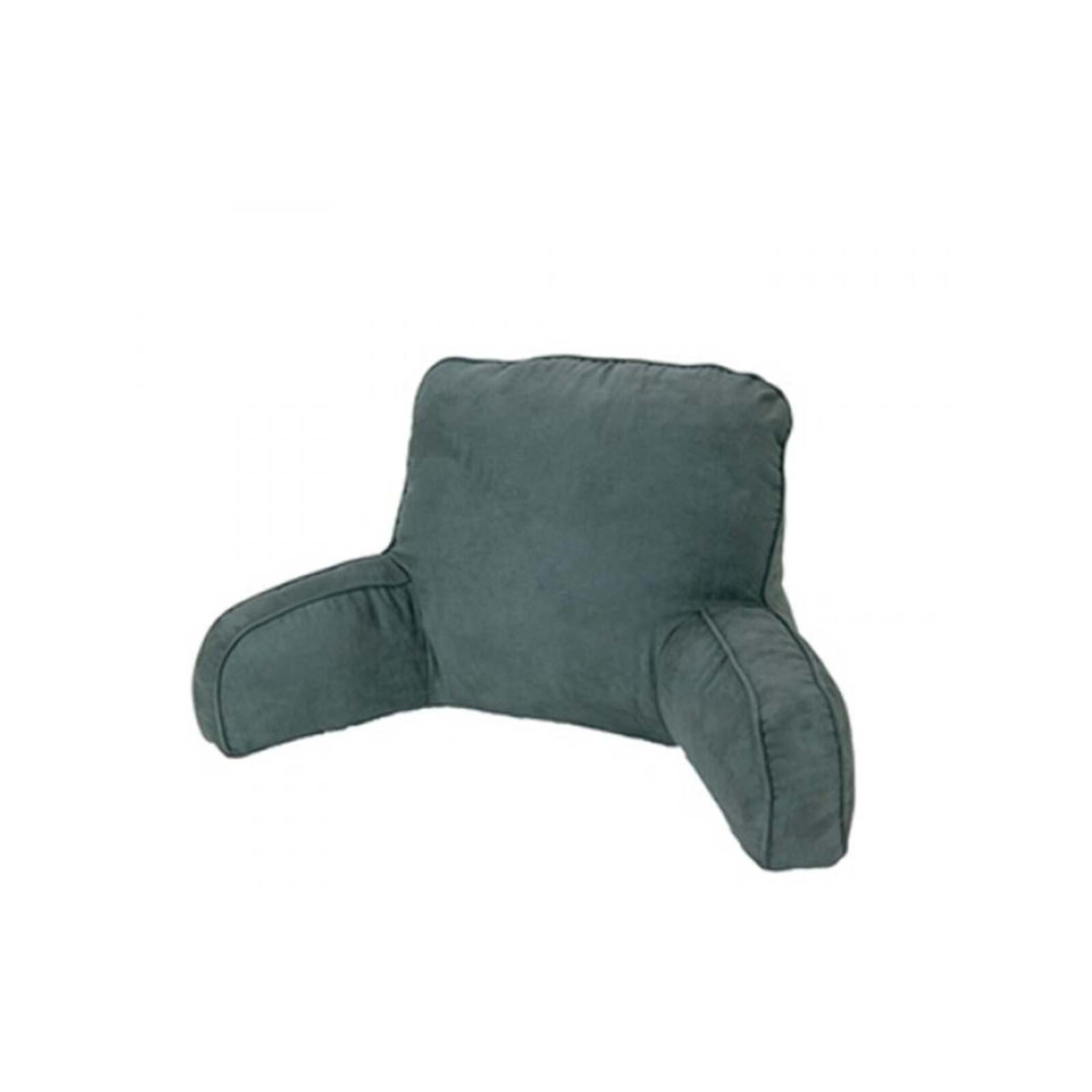 Easyrest Back Rest - Bunnings Australia