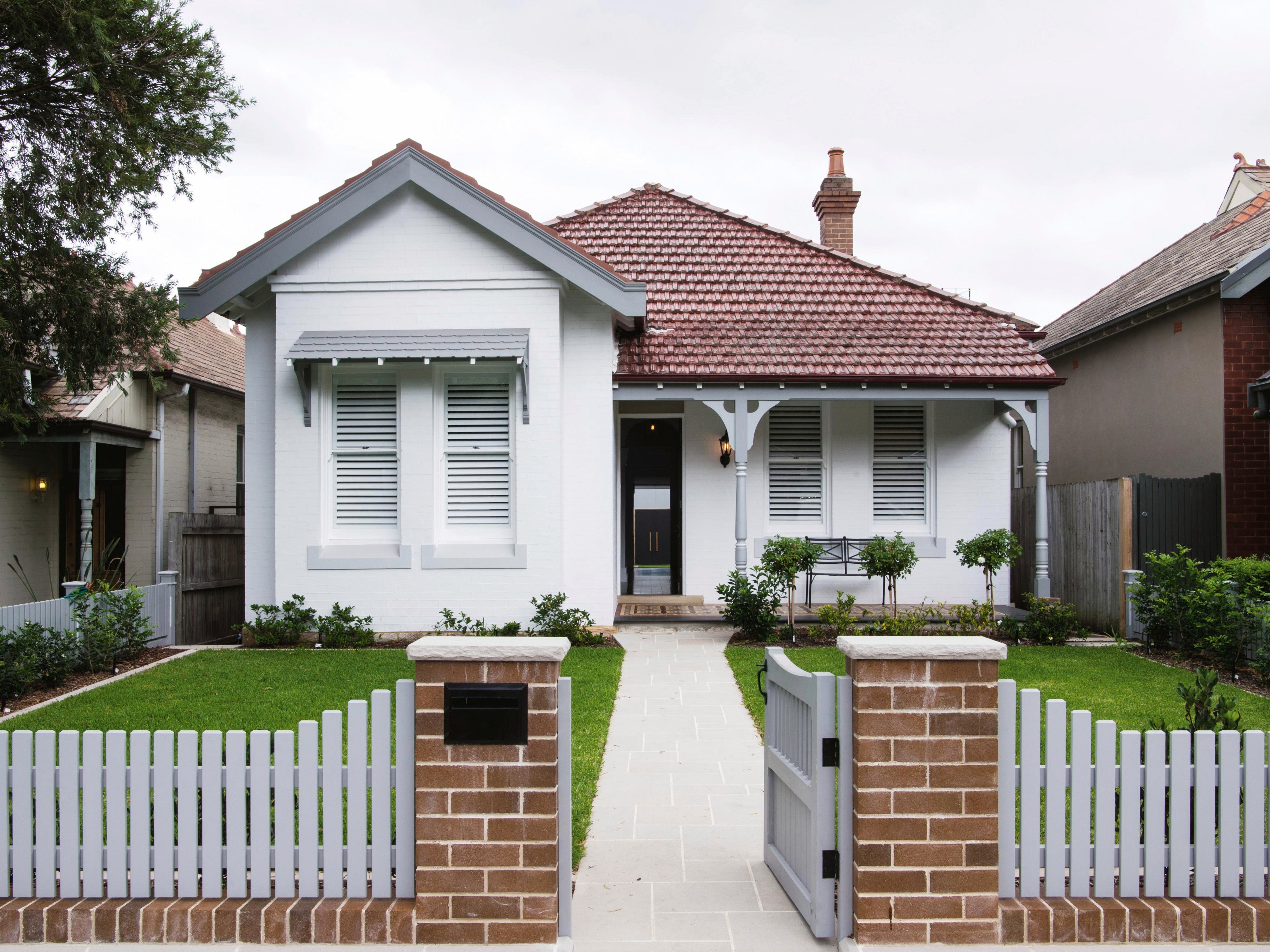 Roof Flashing - Bunnings Australia