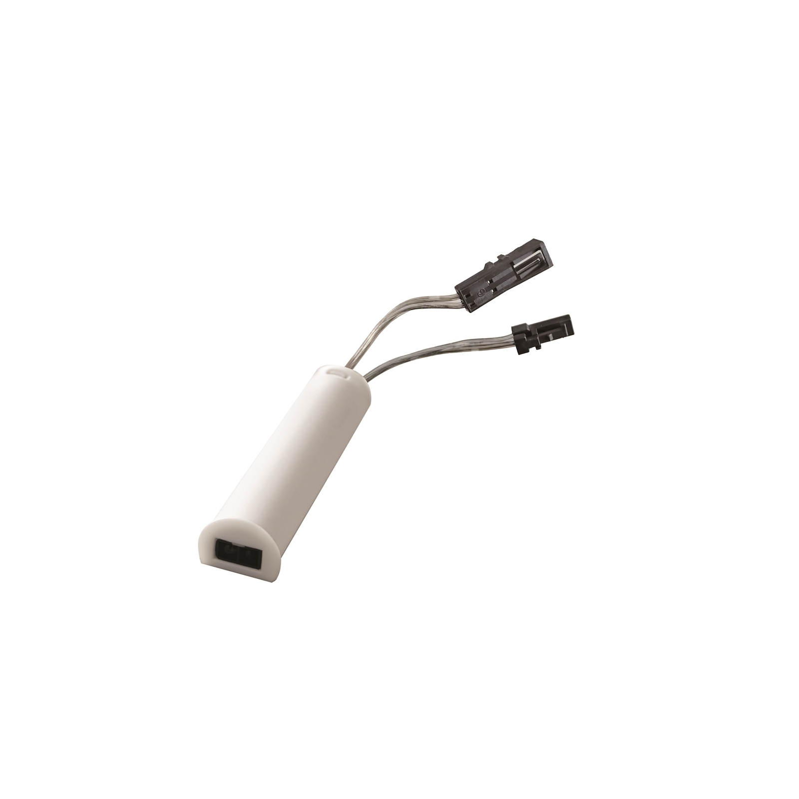 Kaboodle IR Control Switch With Cable - Bunnings Australia