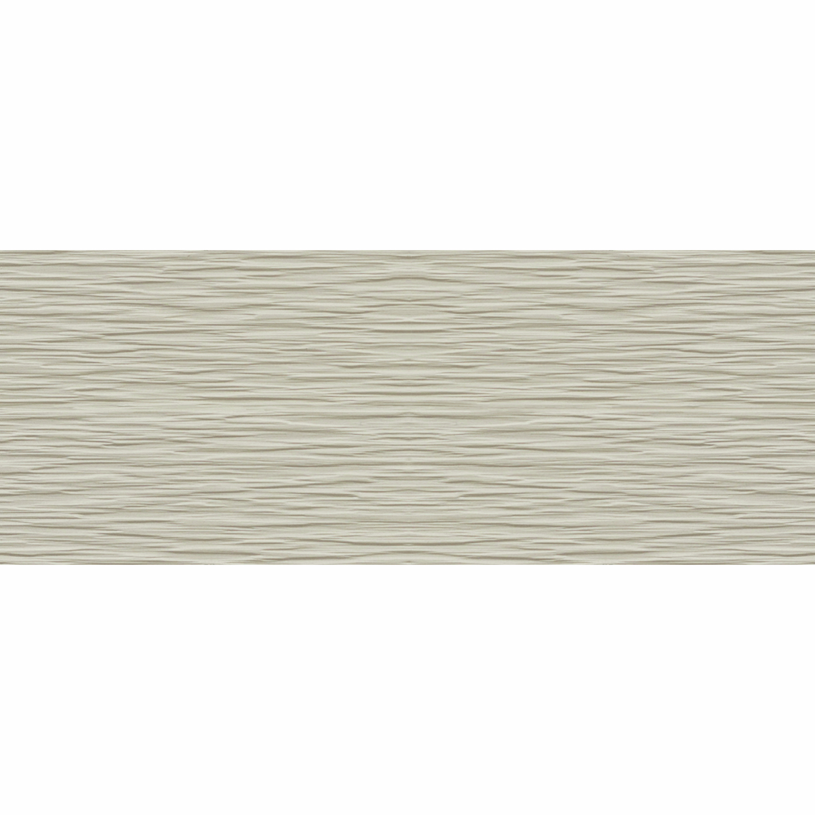 CSR Cemintel 16 x 455 x 3030mm Ripple Territory Canyon Panels - 2 Pack ...