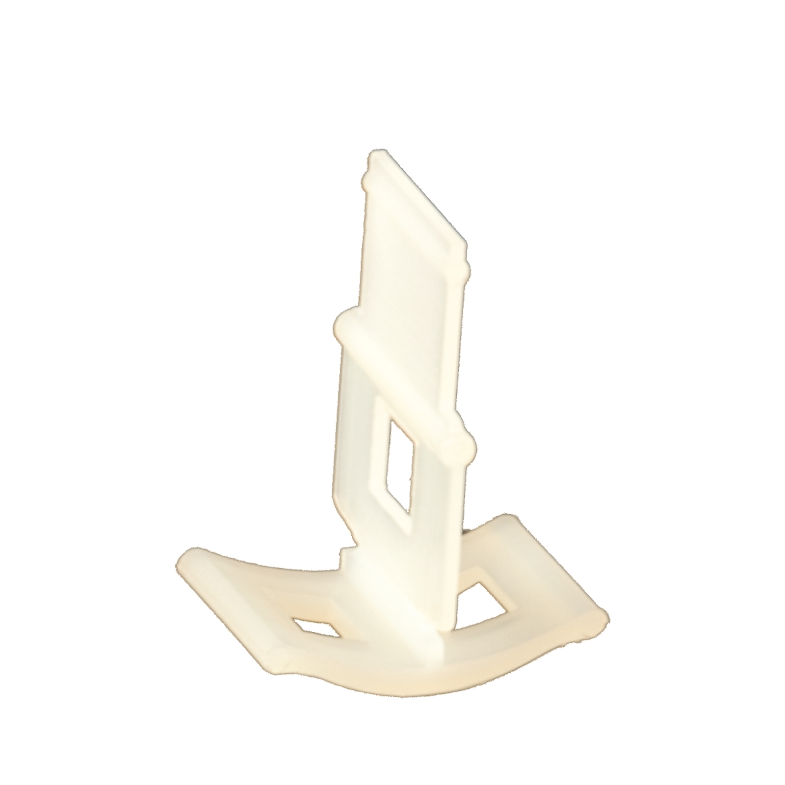 QEP Lash Tile Levelling Clips - 100 Pack - Bunnings Australia