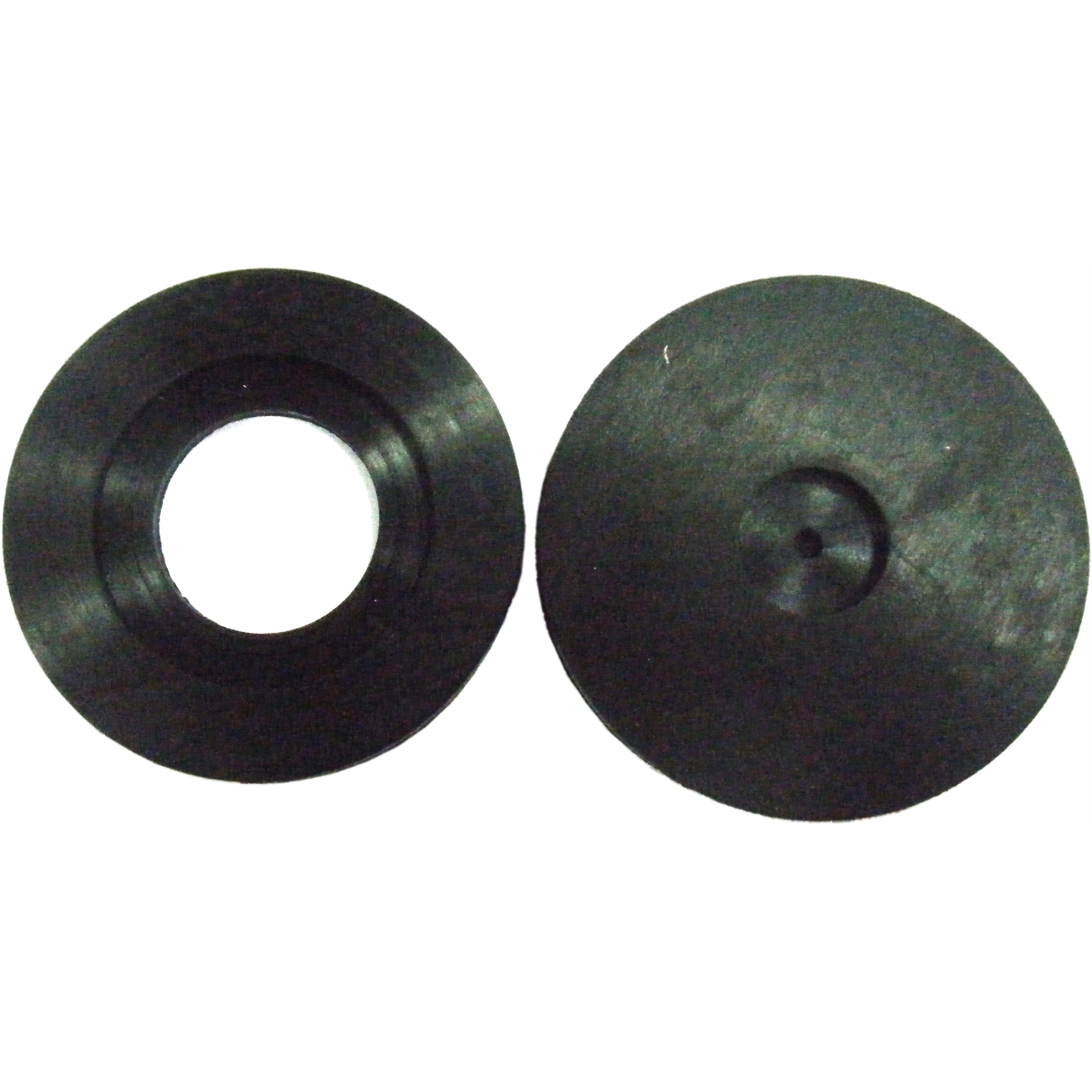 Kinetic 60mm Brent Old/New Washer - Bunnings Australia