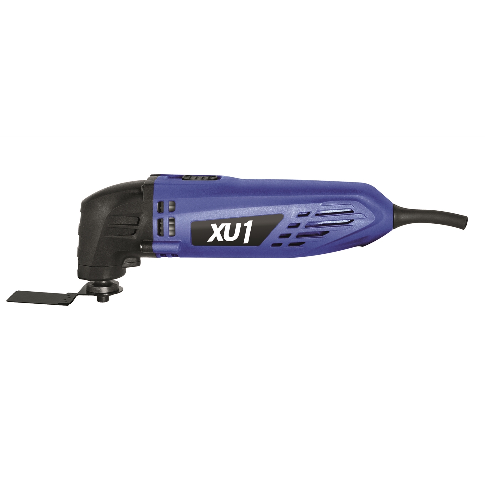 XU1 220W Multi Function Tool - Bunnings Australia