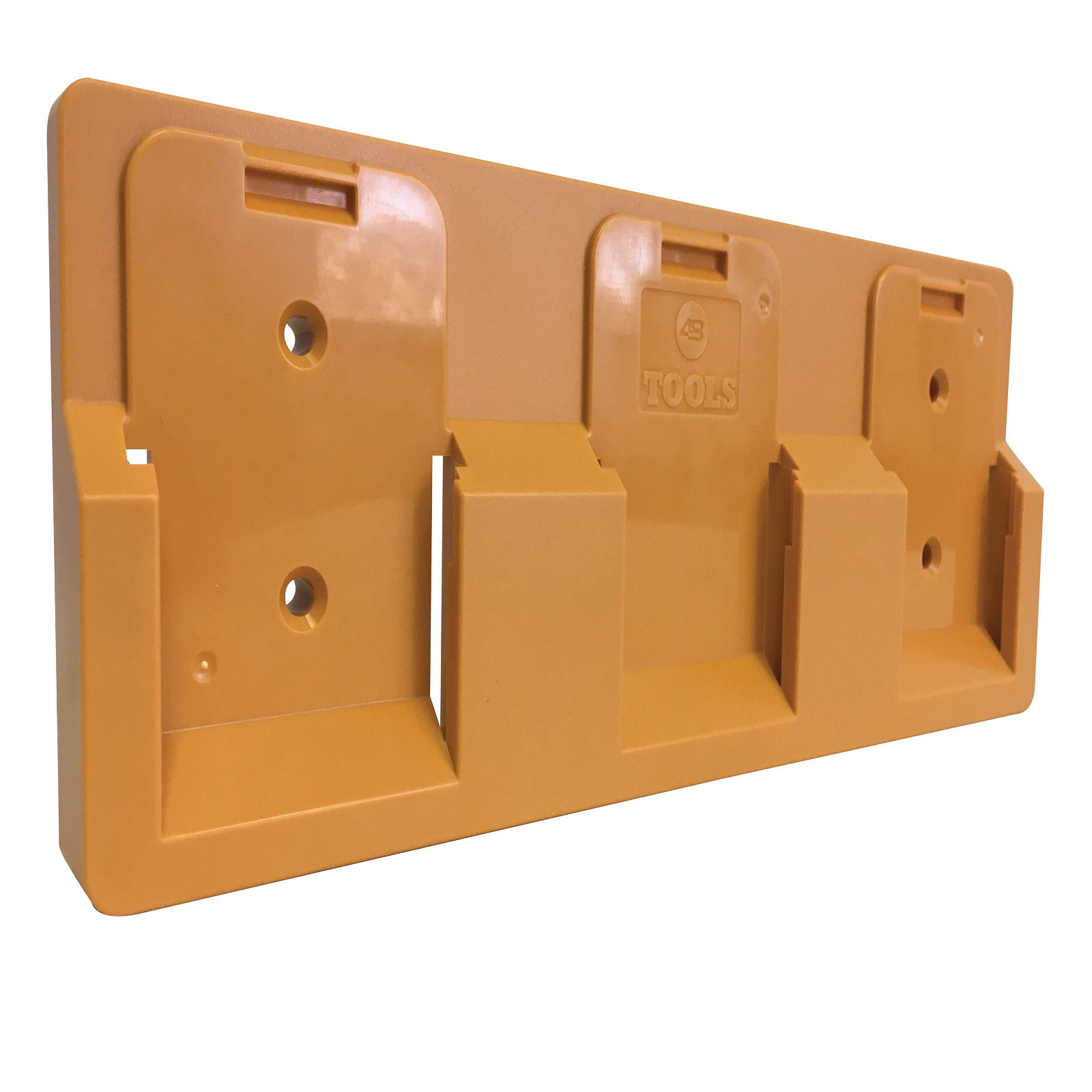 48 Tools AEG Battery Holder - Bunnings Australia