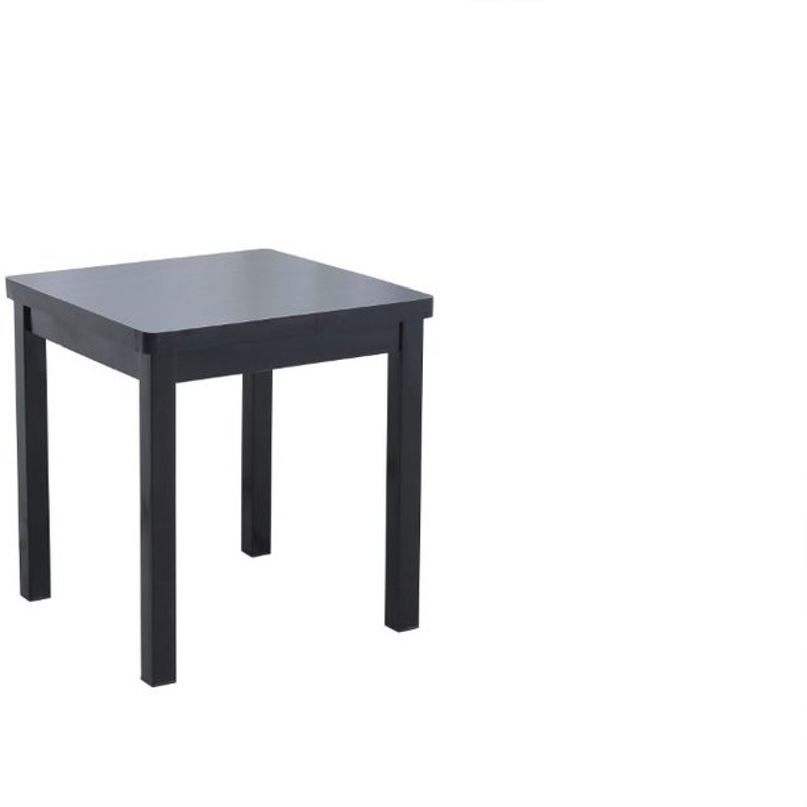 Leichardt Side Table - Bunnings Australia