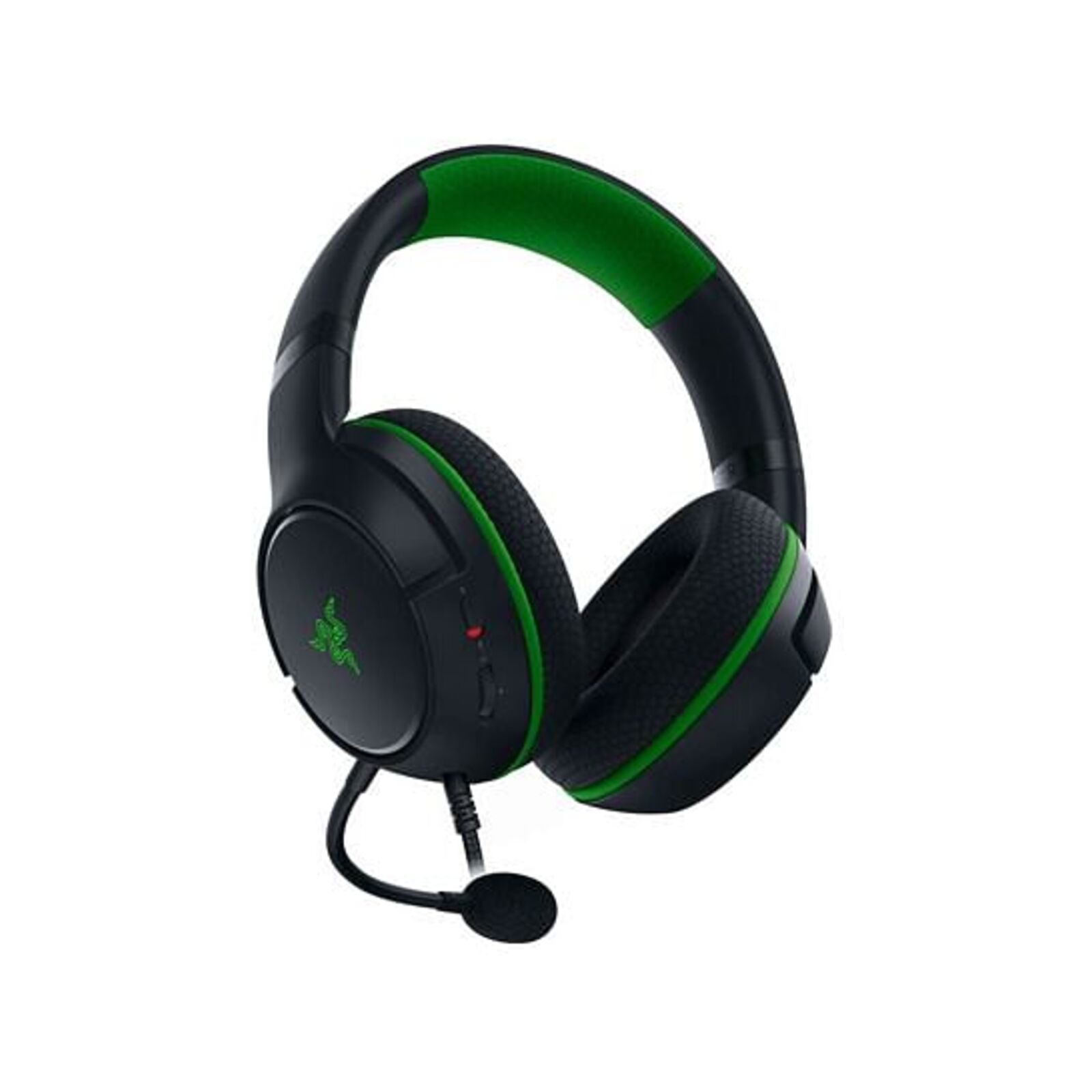 Razer Kaira X Wired Gaming Headset For Xbox Series X|S - Black [RZ04 ...