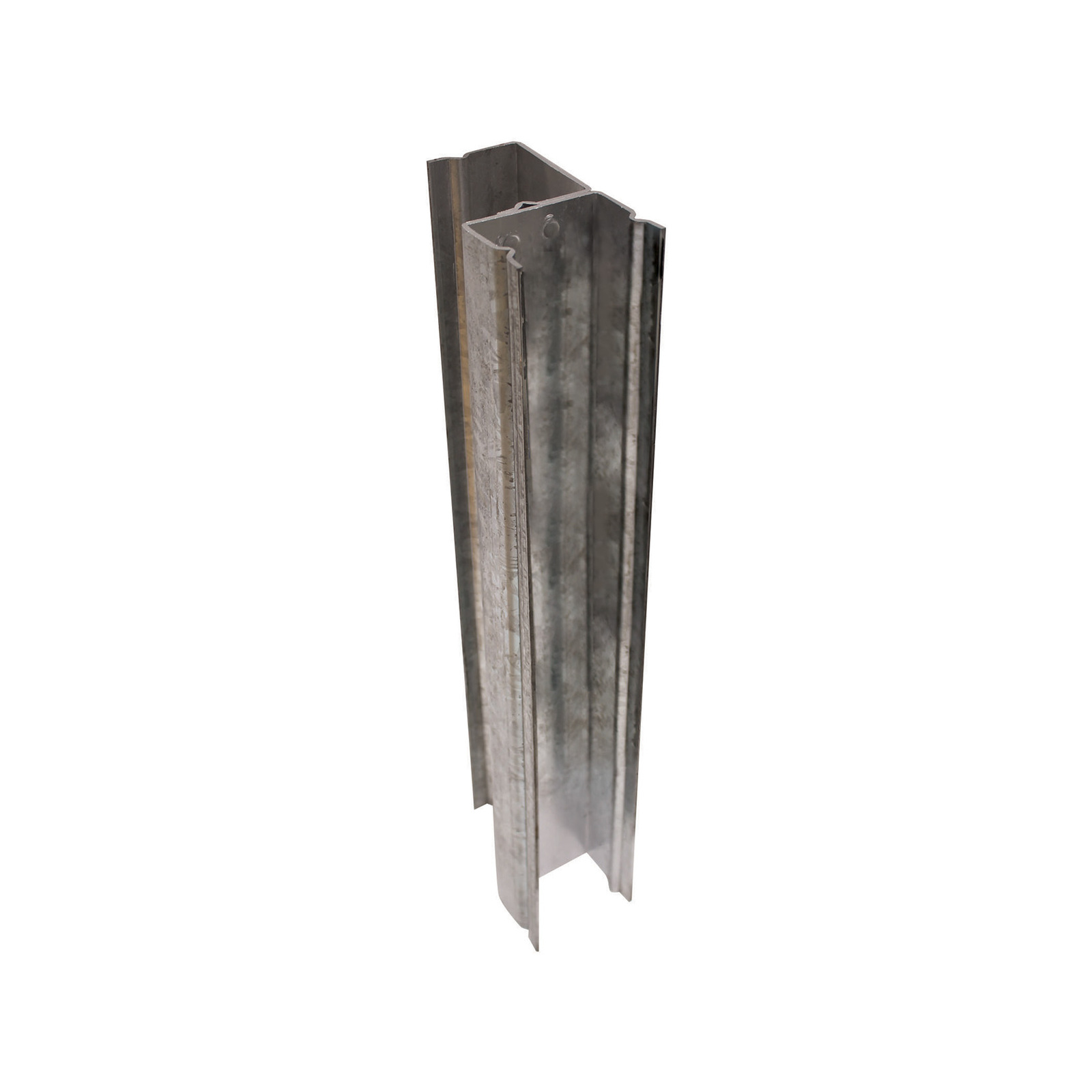Strol 1100mm SureWall Retaining Wall Corner Post - Bunnings New Zealand
