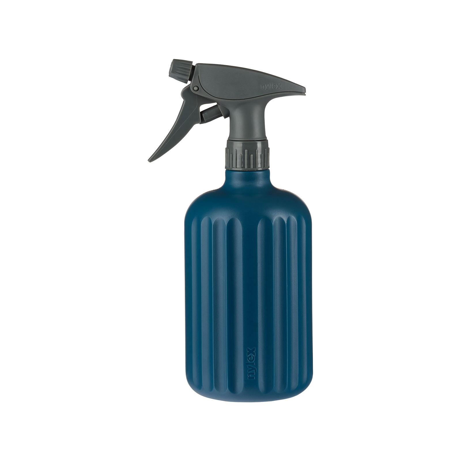 Nylex 750ml Alpine Trigger Sprayer - Bunnings Australia