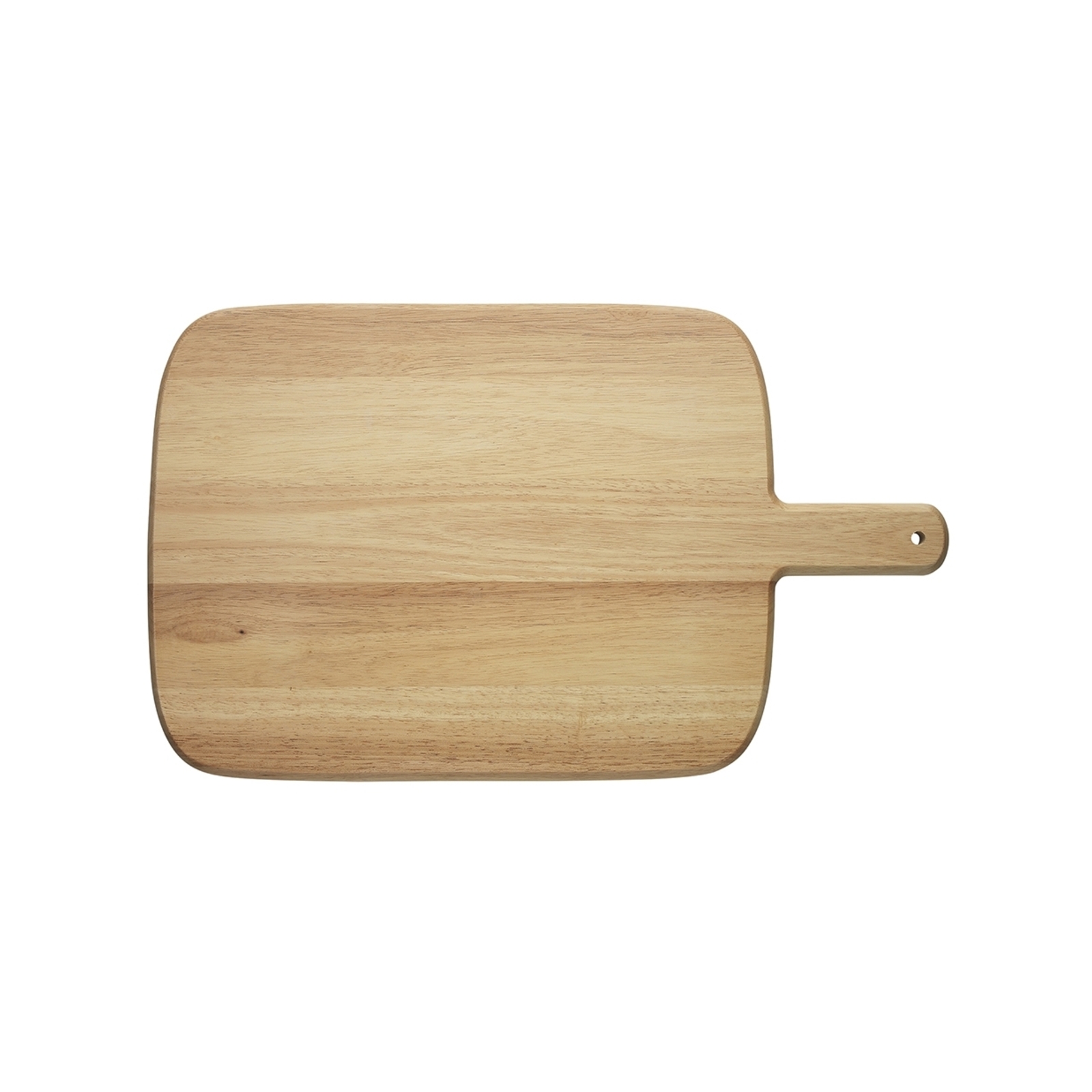 Ecology 60cm Alto Large Rectangle Serving Paddle Board - Bunnings Australia