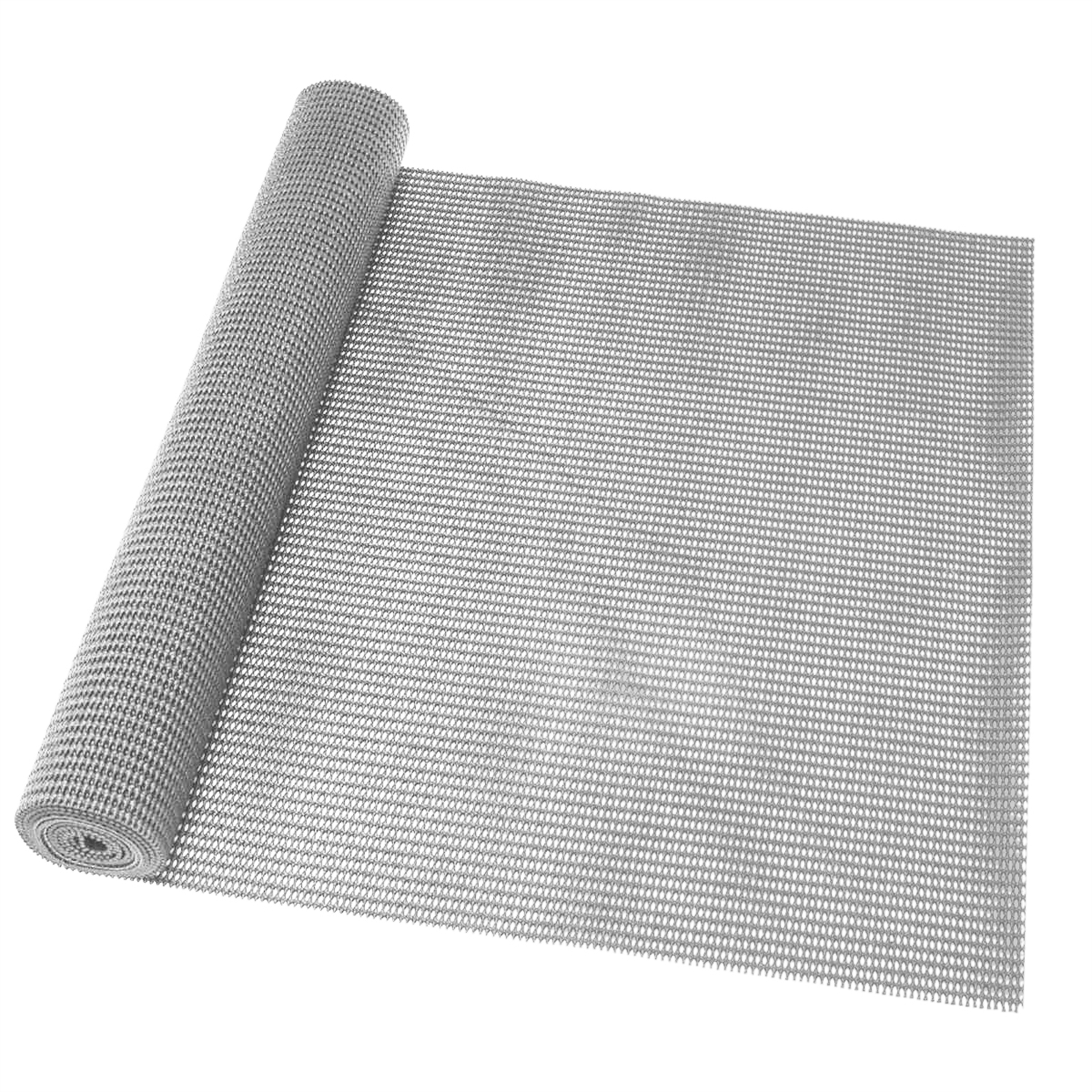 Kaboodle Non-Slip Drawer Mat - Bunnings Australia