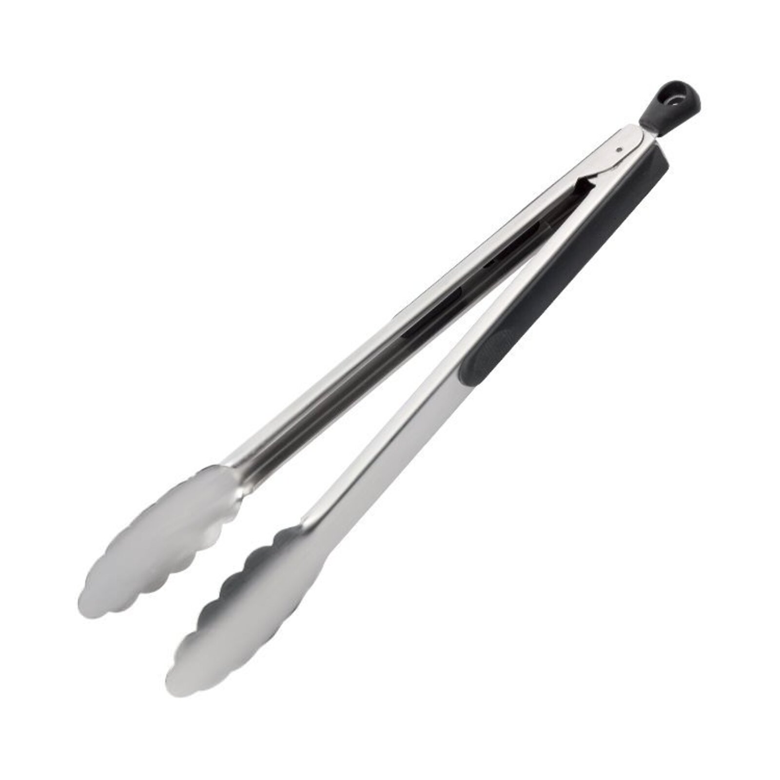 Eterna Soft Grip Tong 30cm - Bunnings Australia