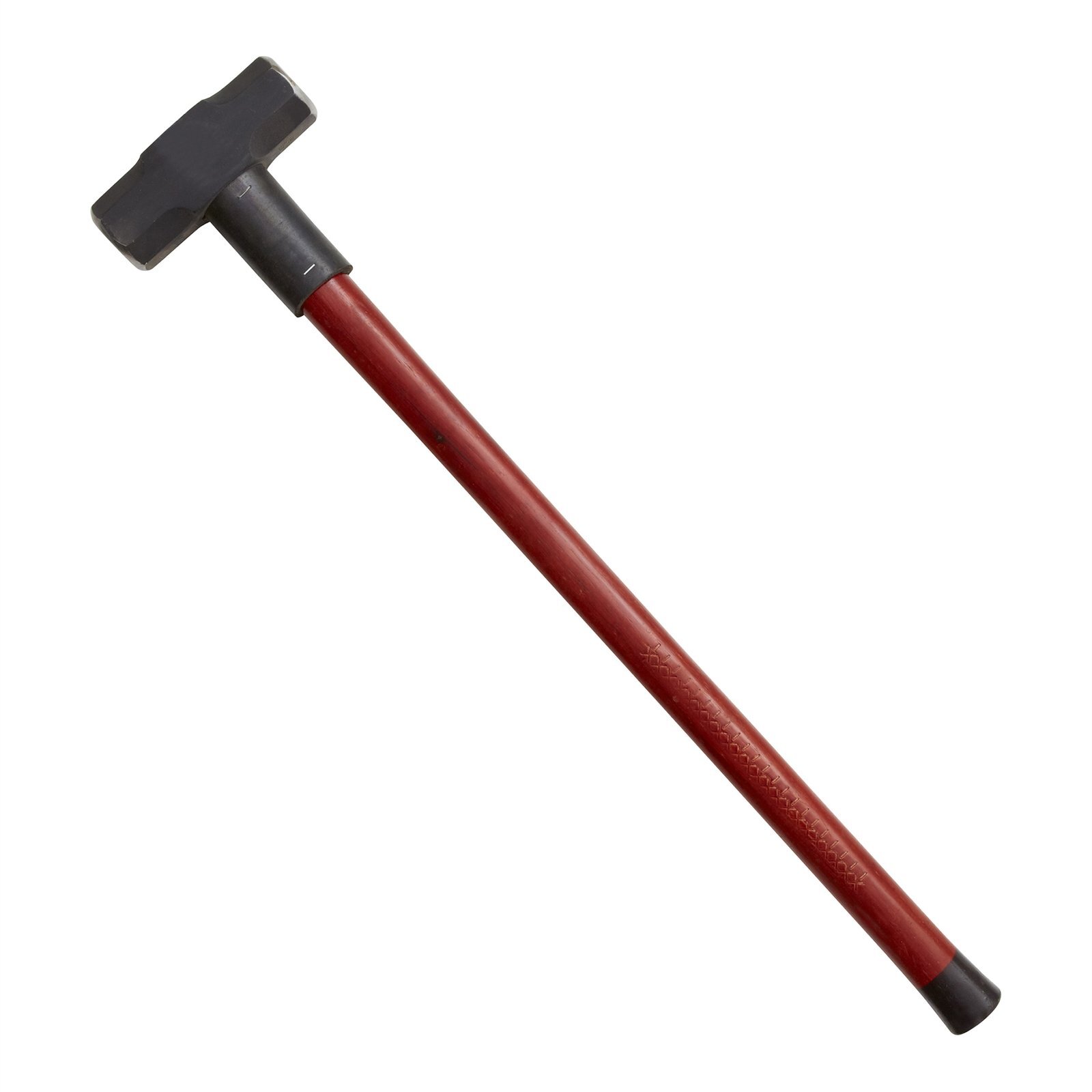 Craftright 3.5kg Sledge Hammer - Bunnings Australia