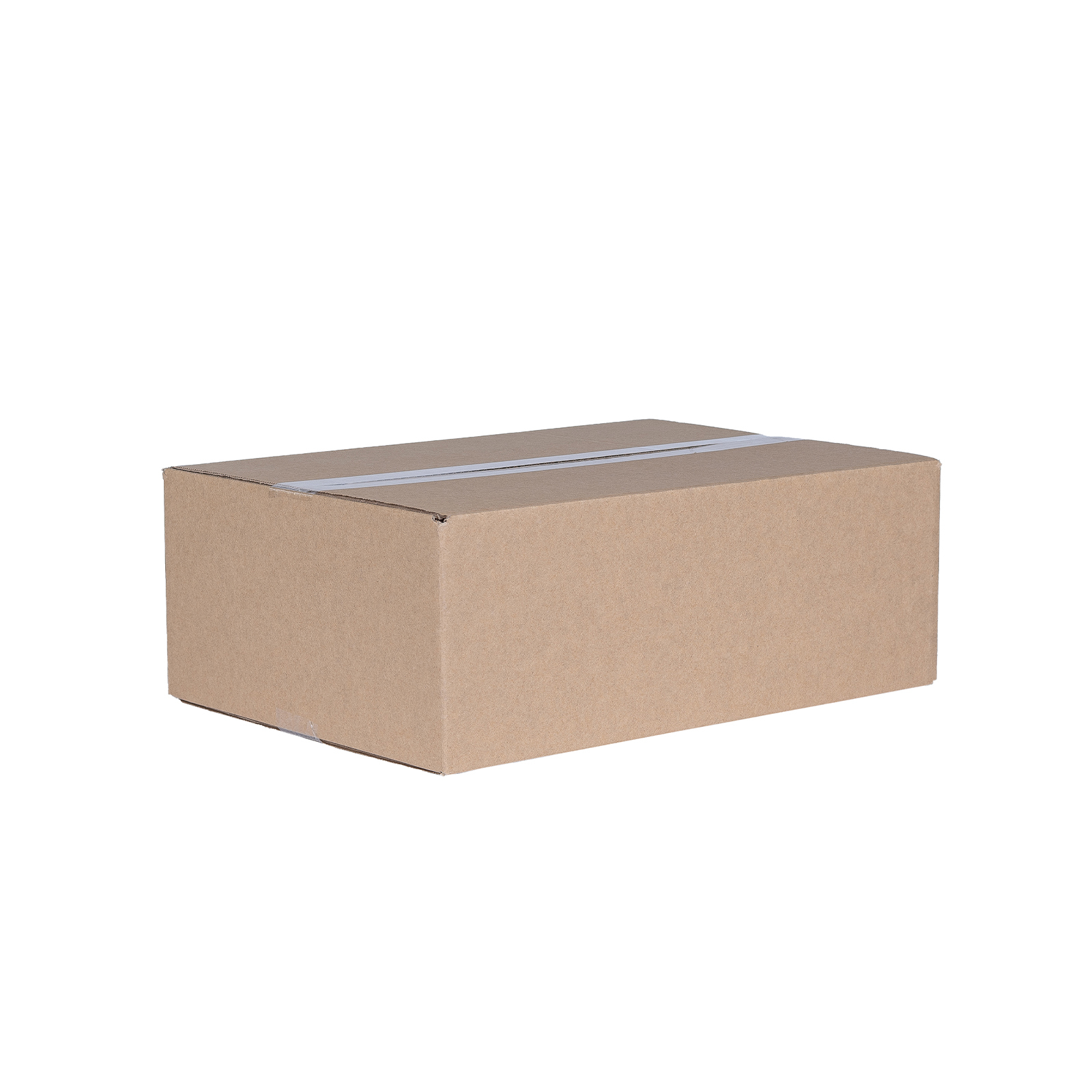 Wrap & Move 430 x 305 x 150mm Packing Box - Bunnings Australia