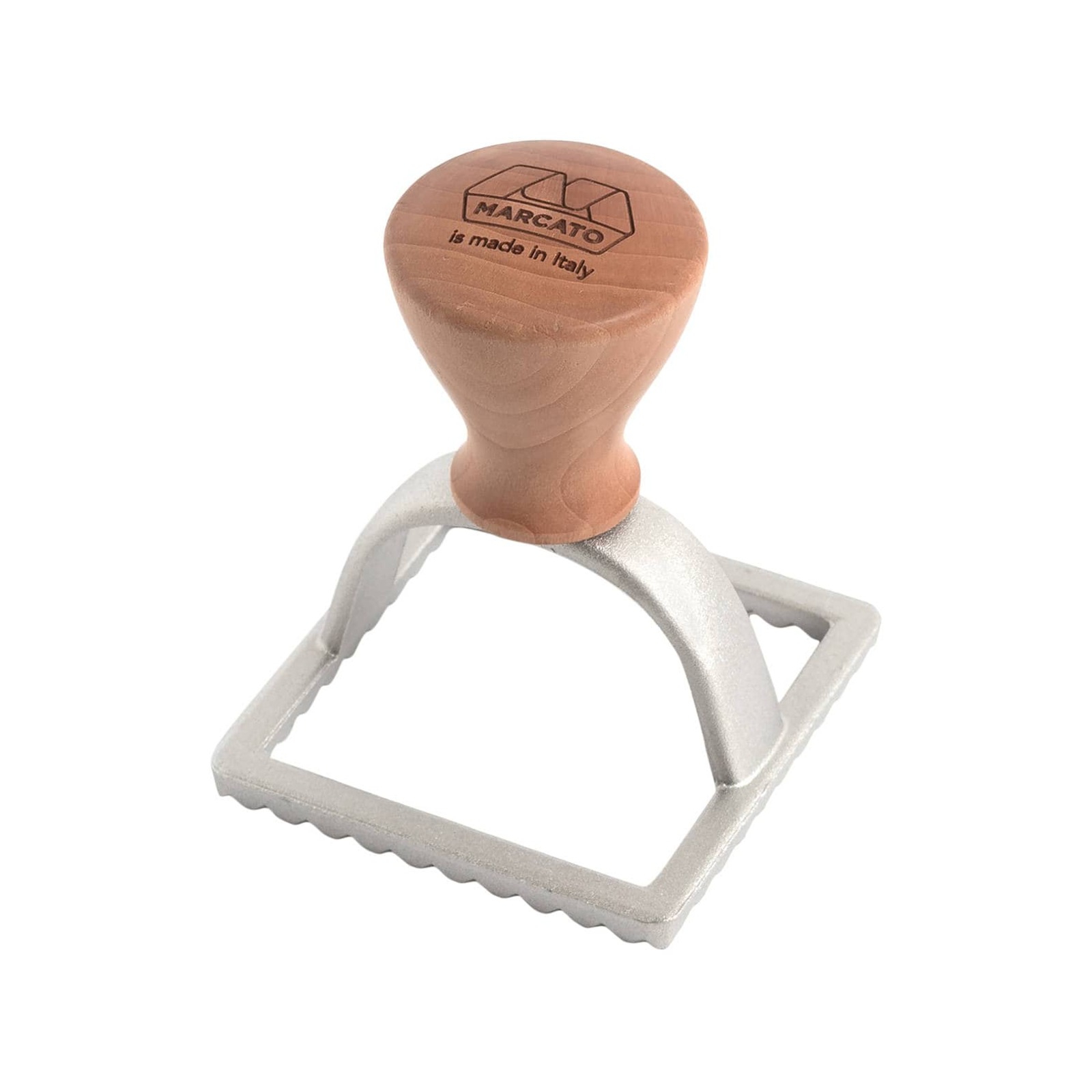 Marcato Ravioli Stamp Square - Bunnings Australia