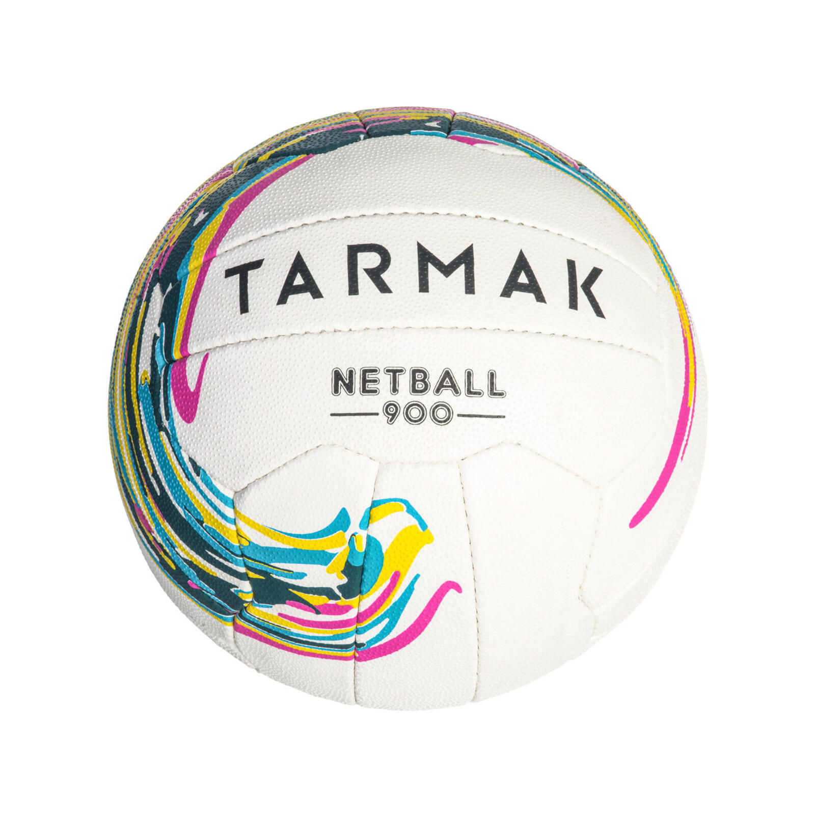 Nb 900 Advanced Players Netball - Bunnings Australia