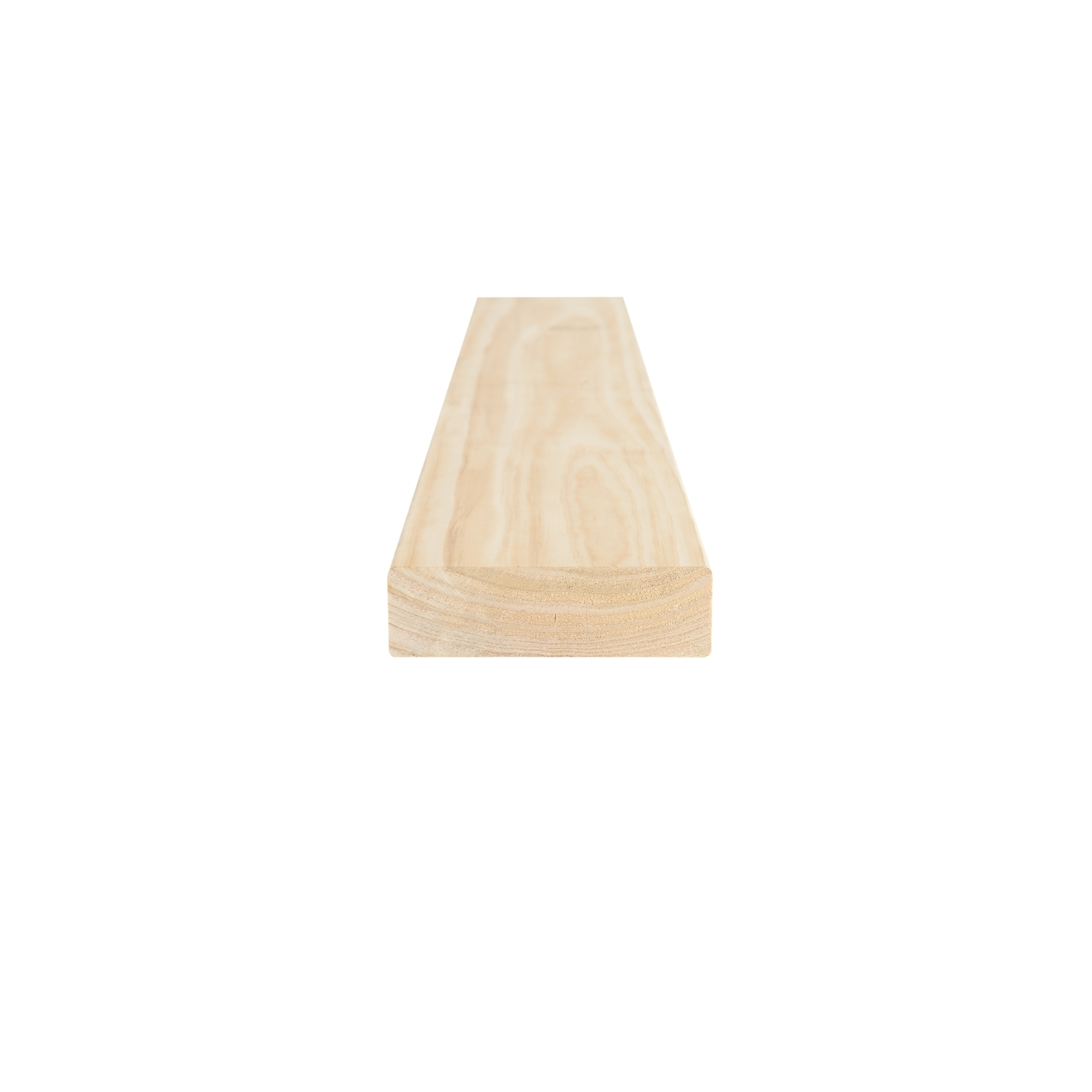 90 x 35mm 6.0m MGP12 Structural Pine - Bunnings Australia